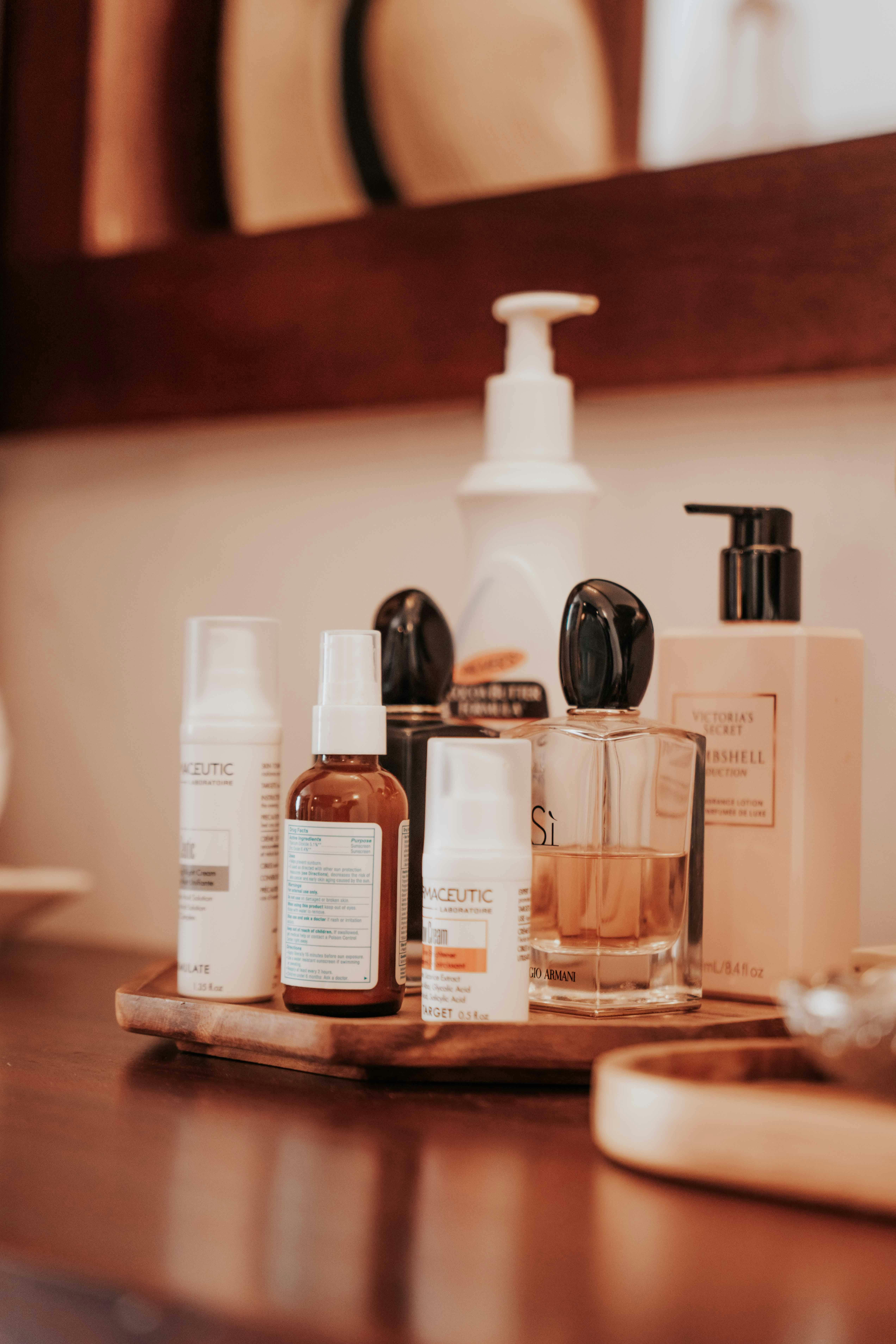 Productos Cosmetics Photos, Download Free Productos Cosmetics Stock ...