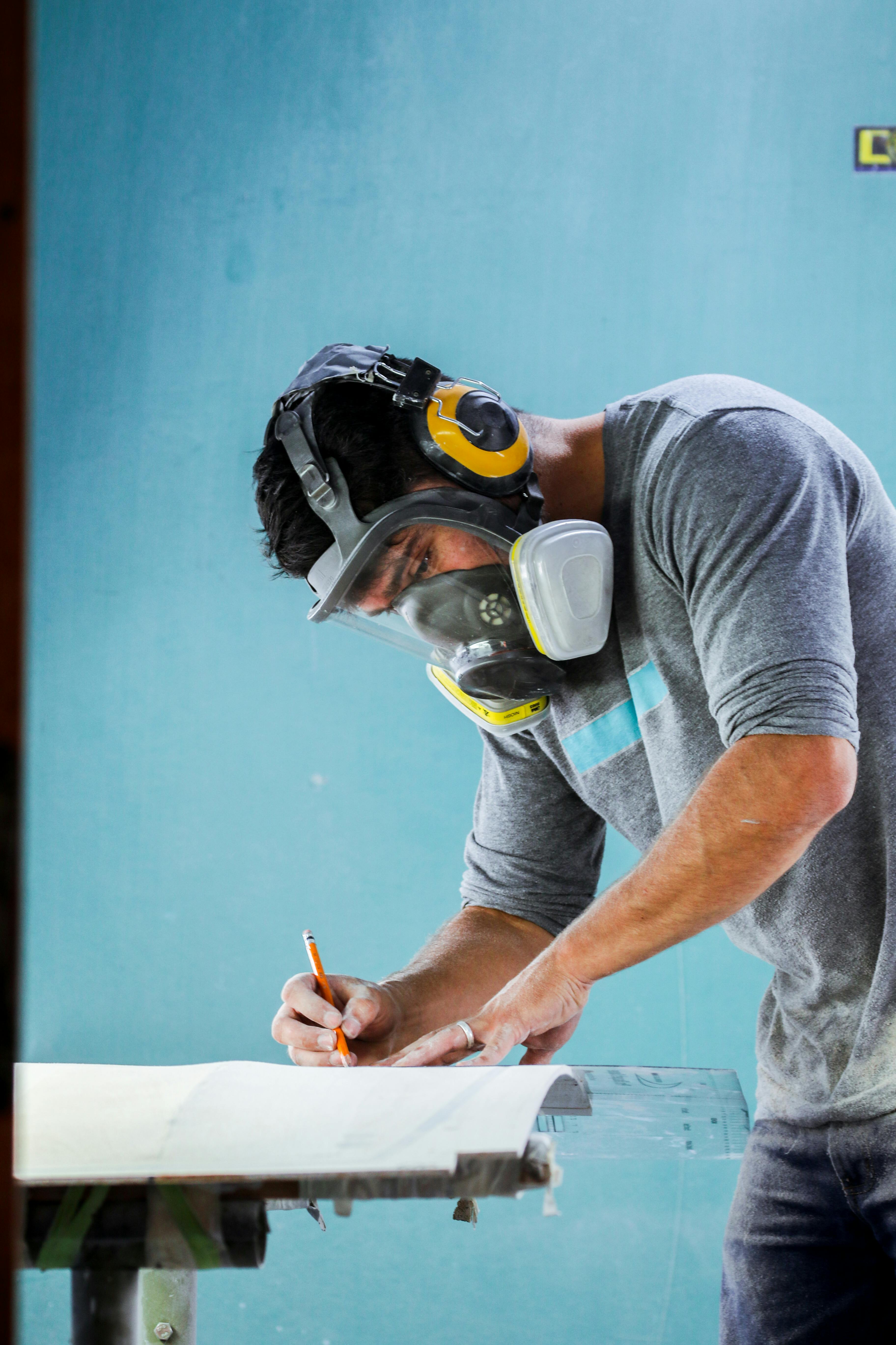 Safety Project Management Photos, Download The BEST Free Safety Project ...