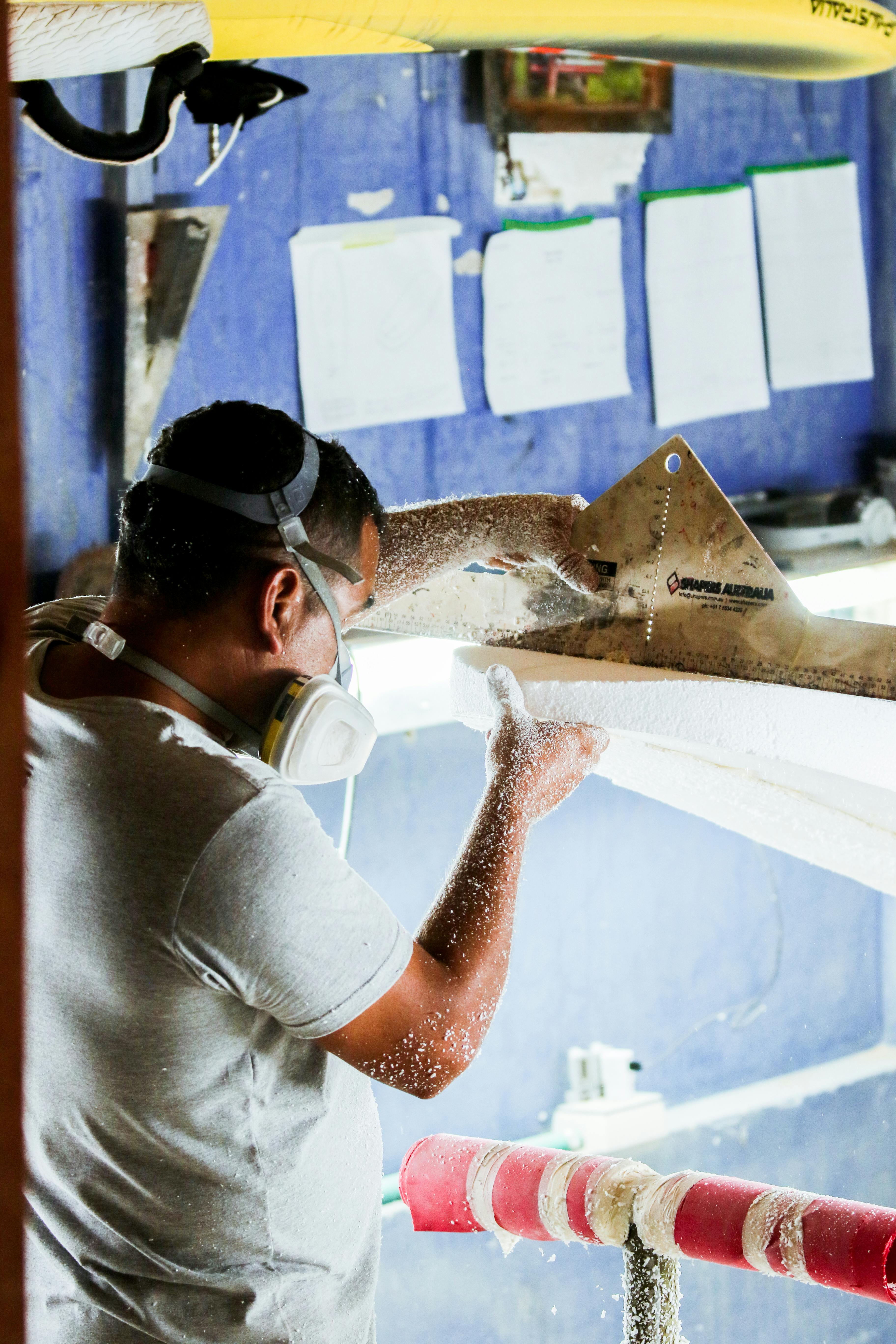 Scrape Photos, Download The BEST Free Scrape Stock Photos & HD Images