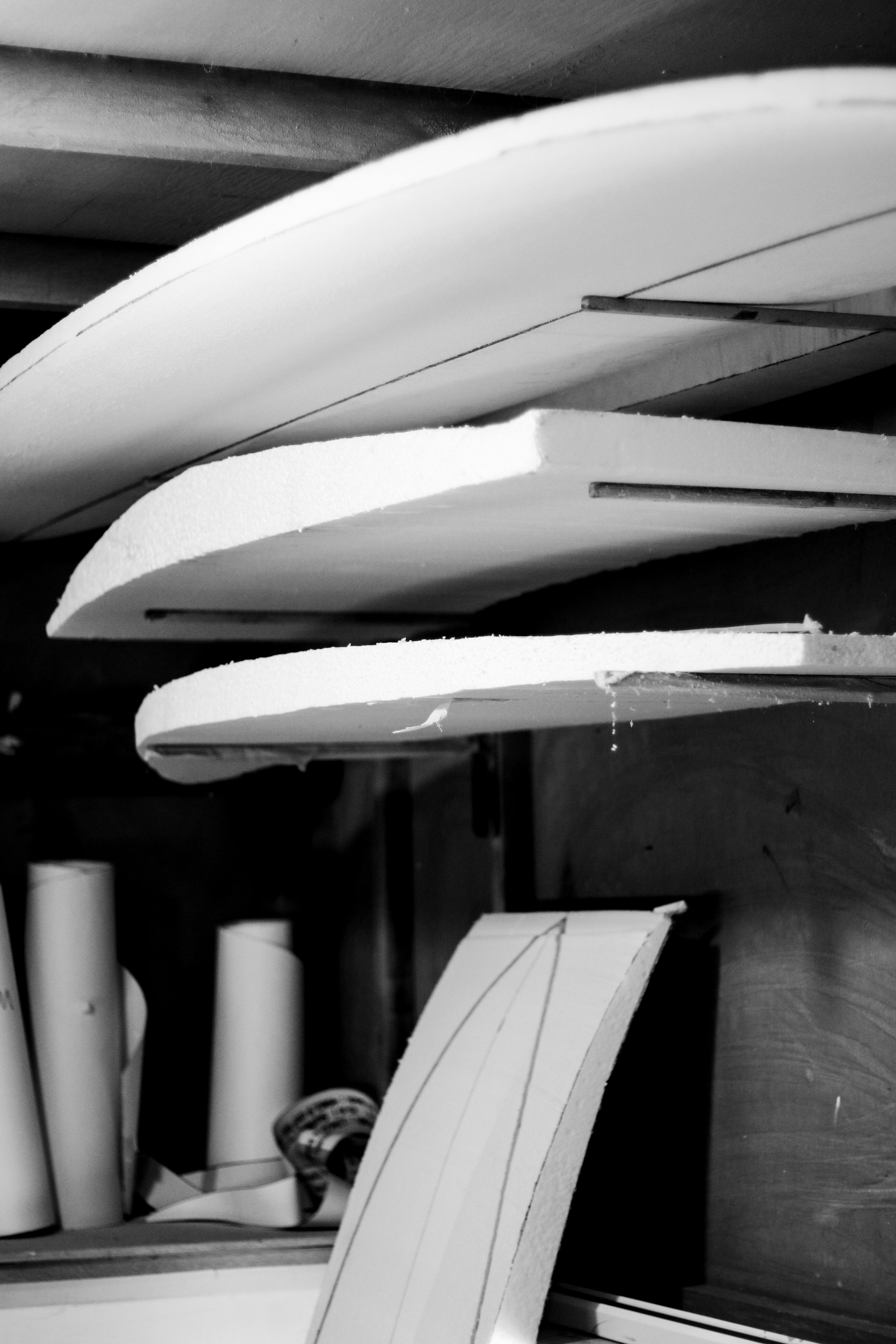 Jighead Molds Photos, Download Free Jighead Molds Stock Photos & HD Images