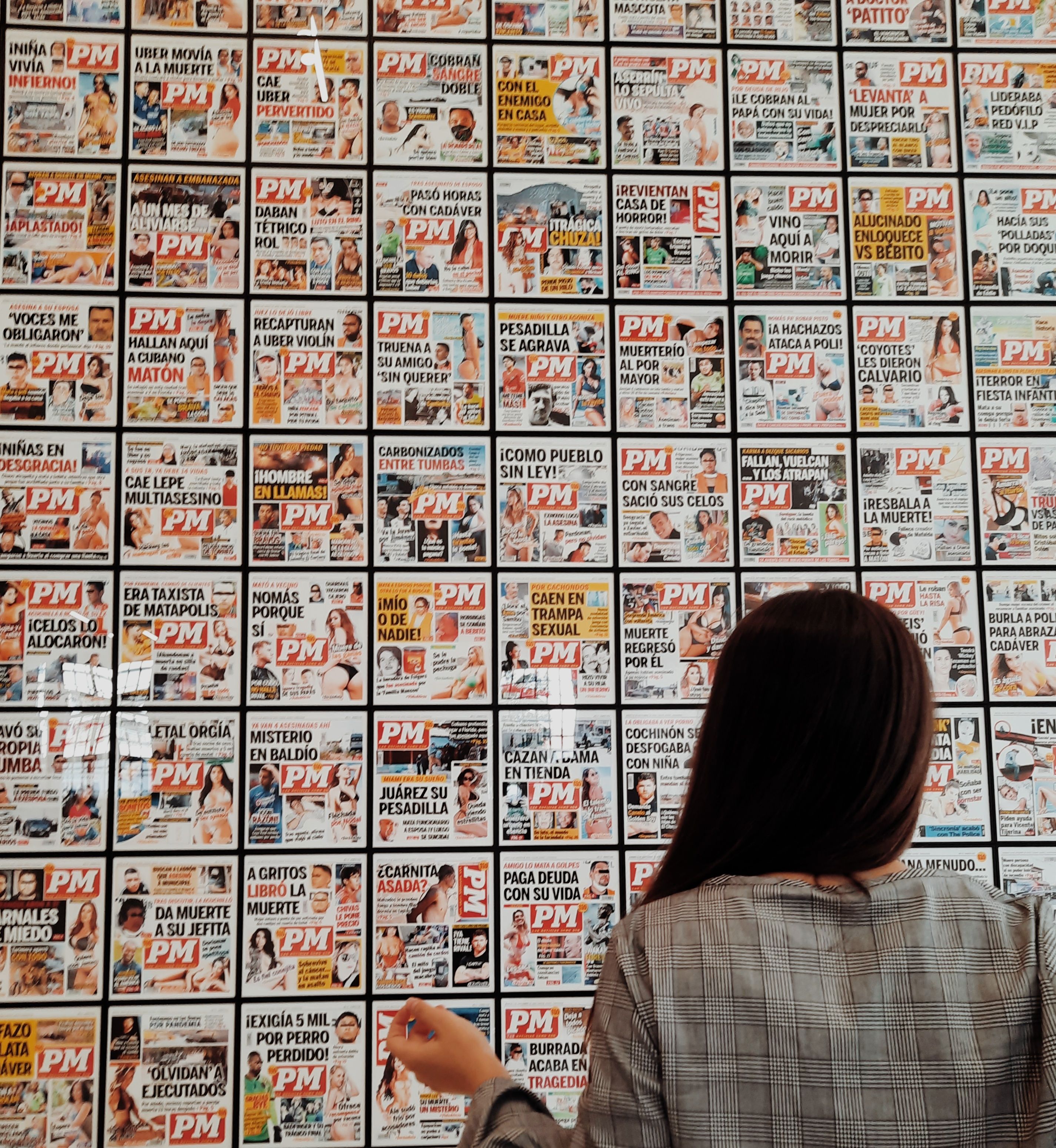 Human Resources Magazine Covers Photos, Download The BEST Free Human ...