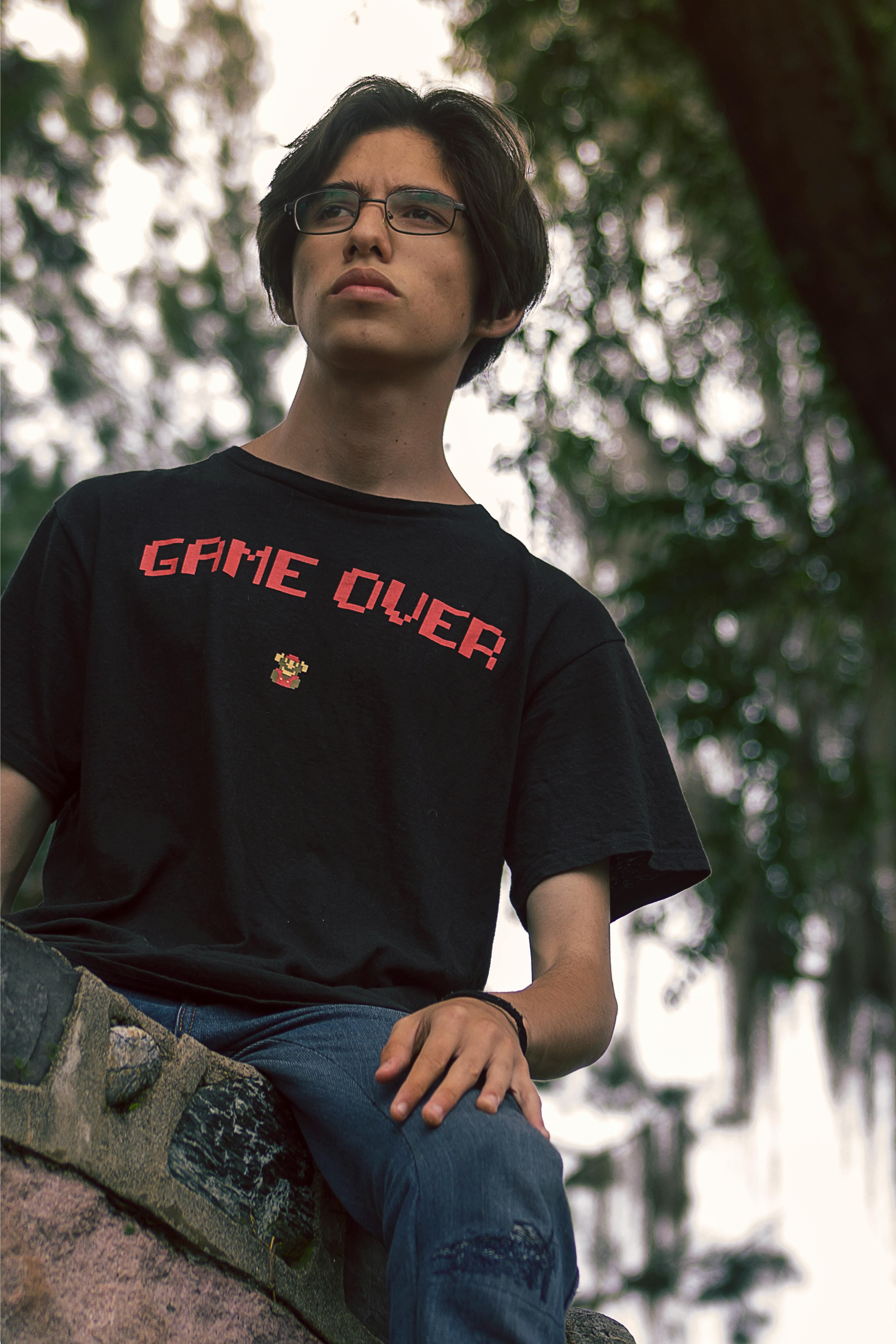 Text Neck Photos, Download The BEST Free Text Neck Stock Photos & HD Images