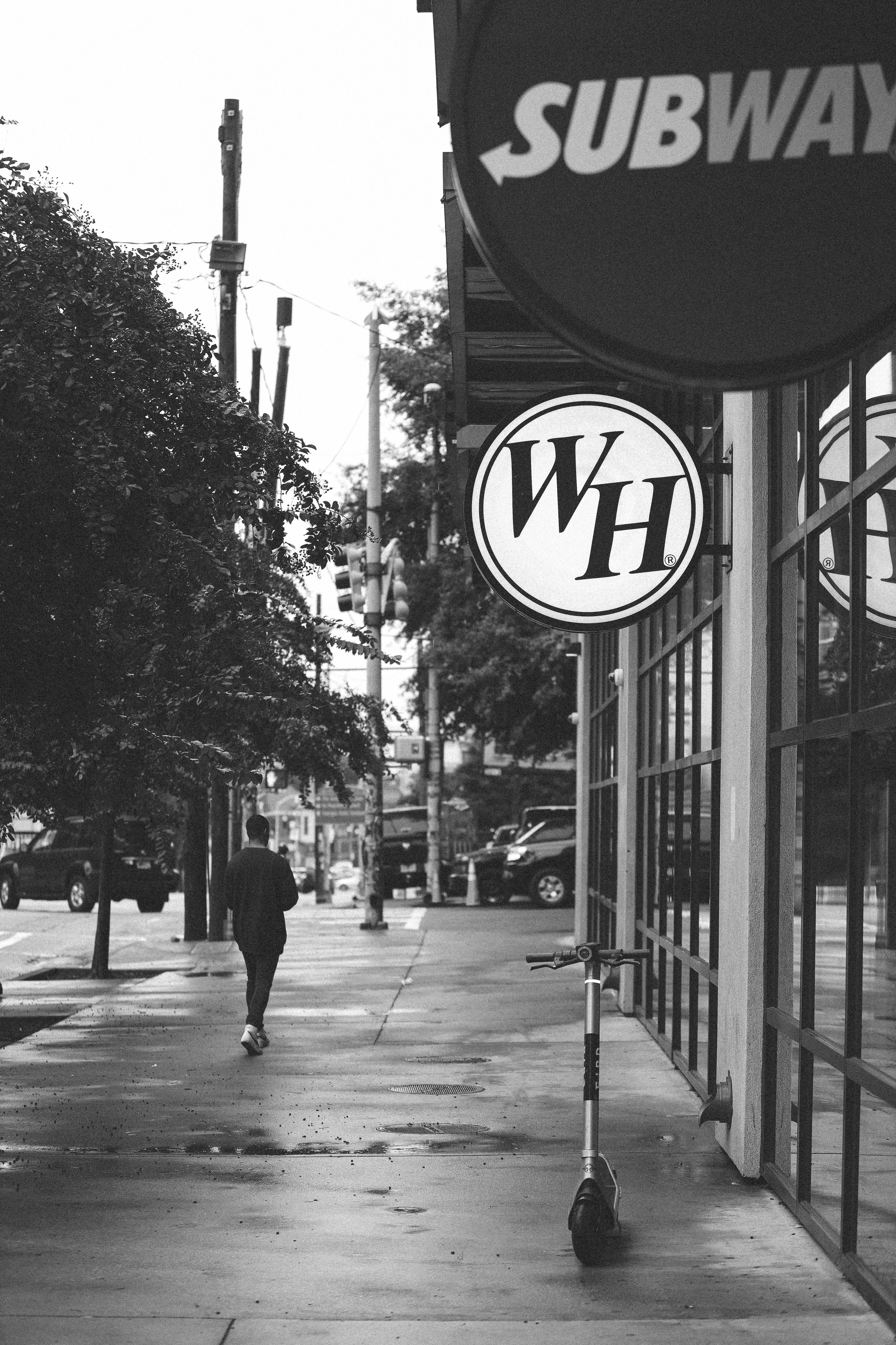 100 000+ 712 Width And 430 Height Logos banque d’images et photos ...