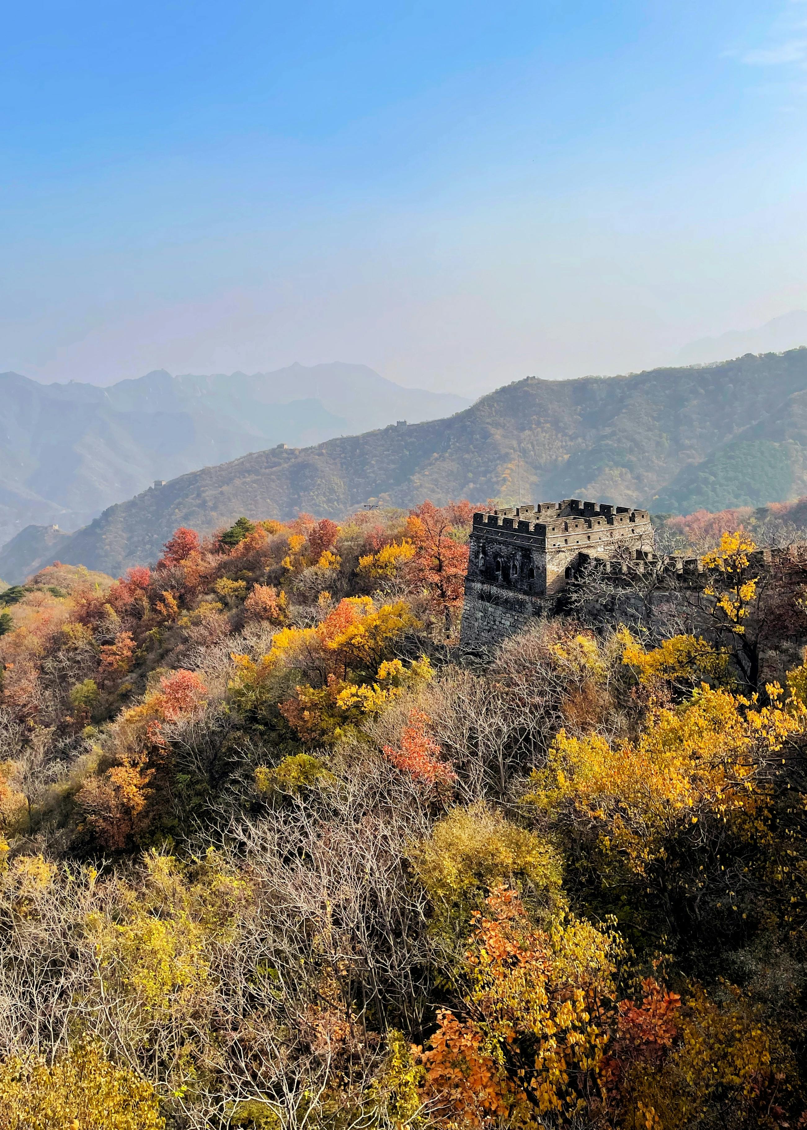 Watchtower Photos, Download The BEST Free Watchtower Stock Photos & HD ...