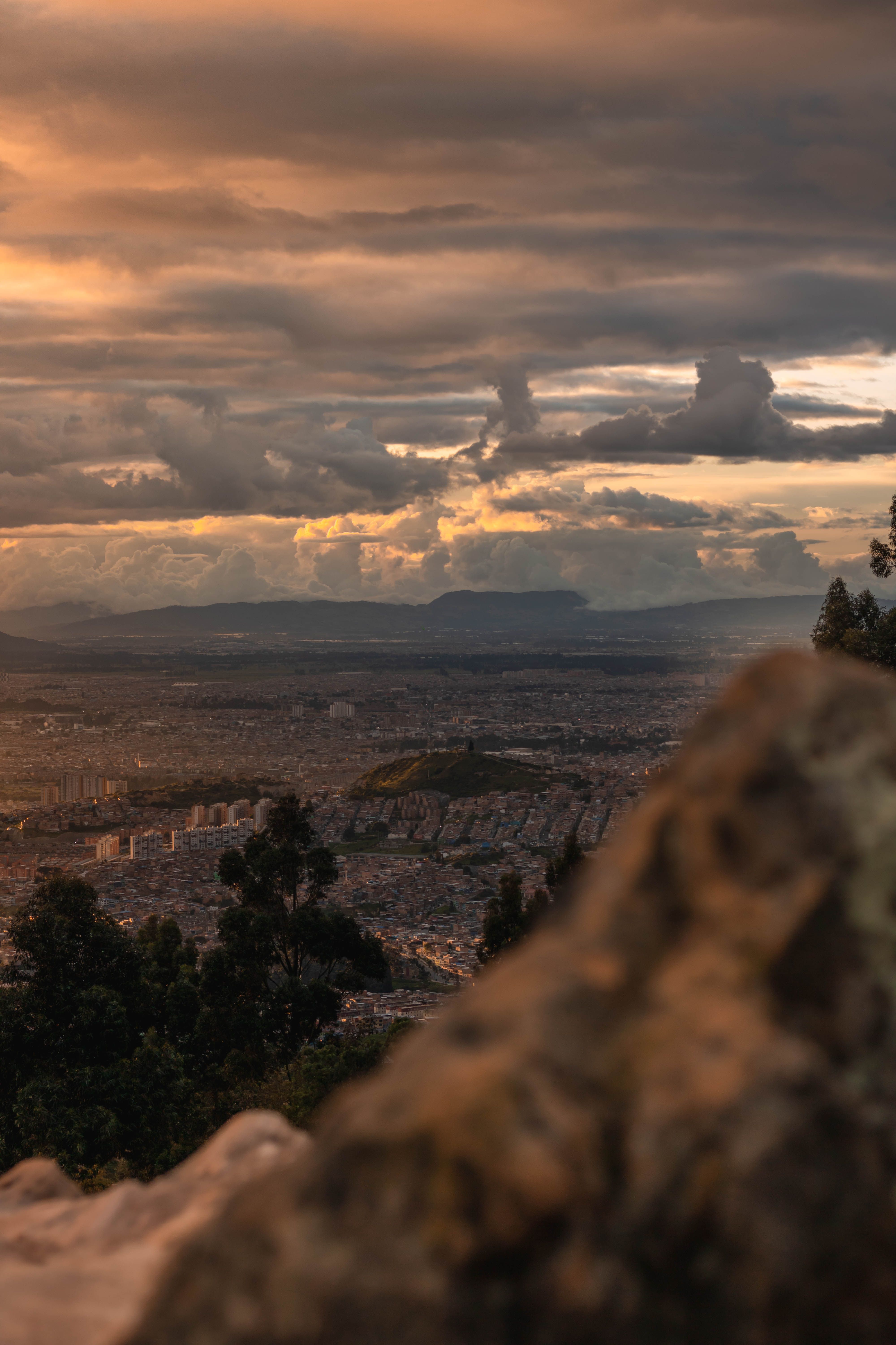 Dark Brown Sky Photos, Download The BEST Free Dark Brown Sky Stock ...