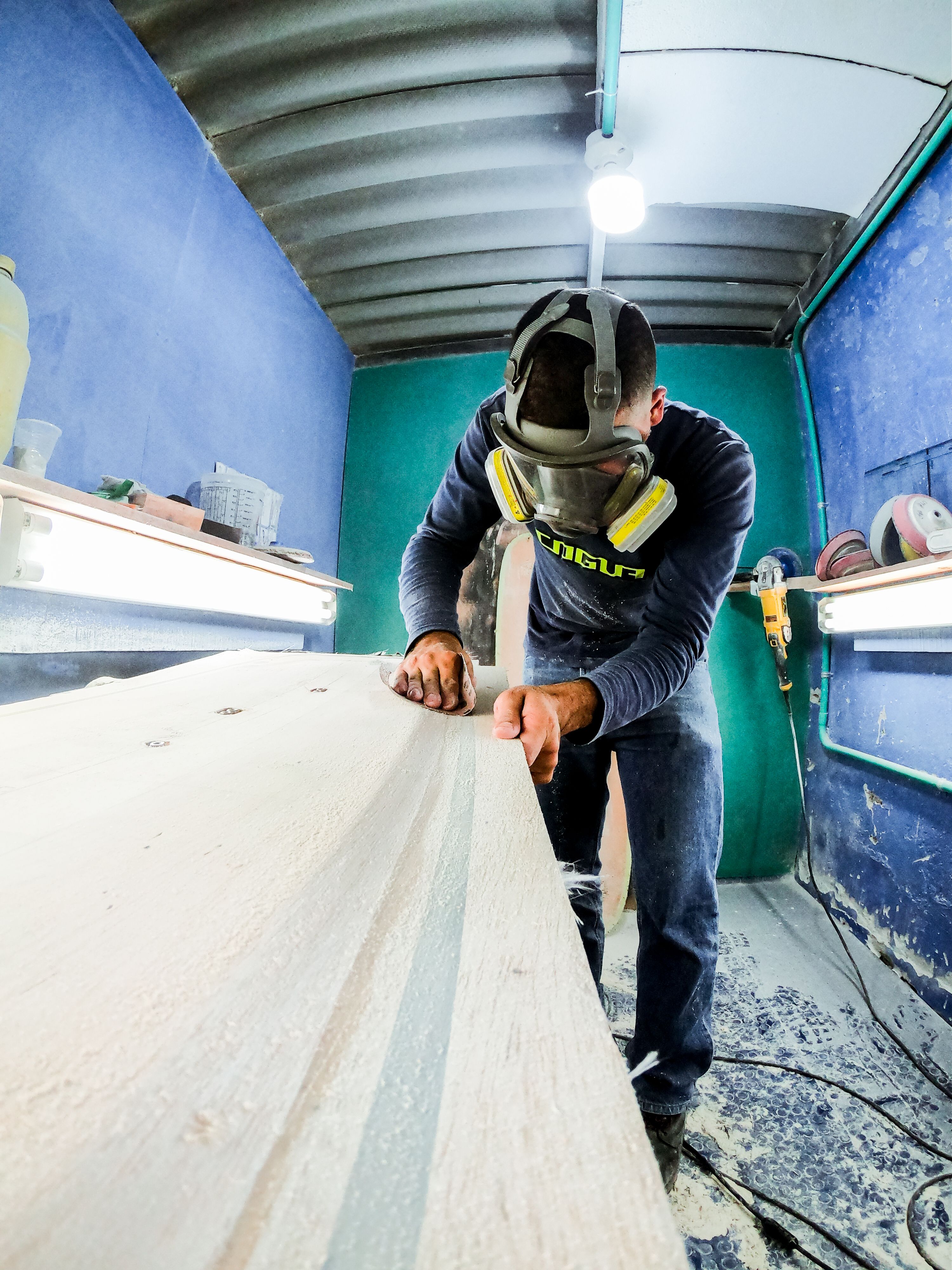 Wood Sanding Photos, Download The BEST Free Wood Sanding Stock Photos ...