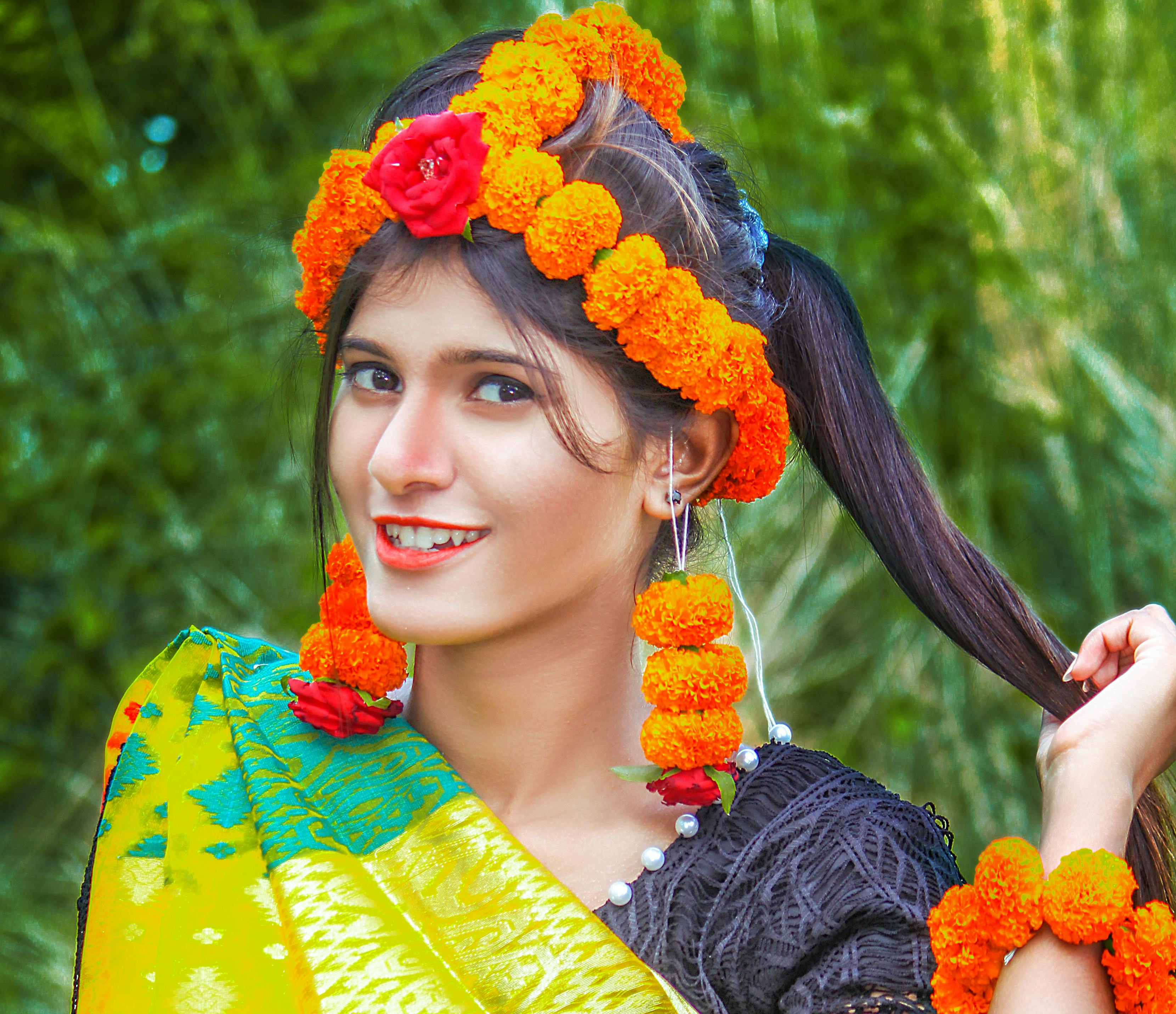 MD Mobin Uddin Cinematography - 攝影