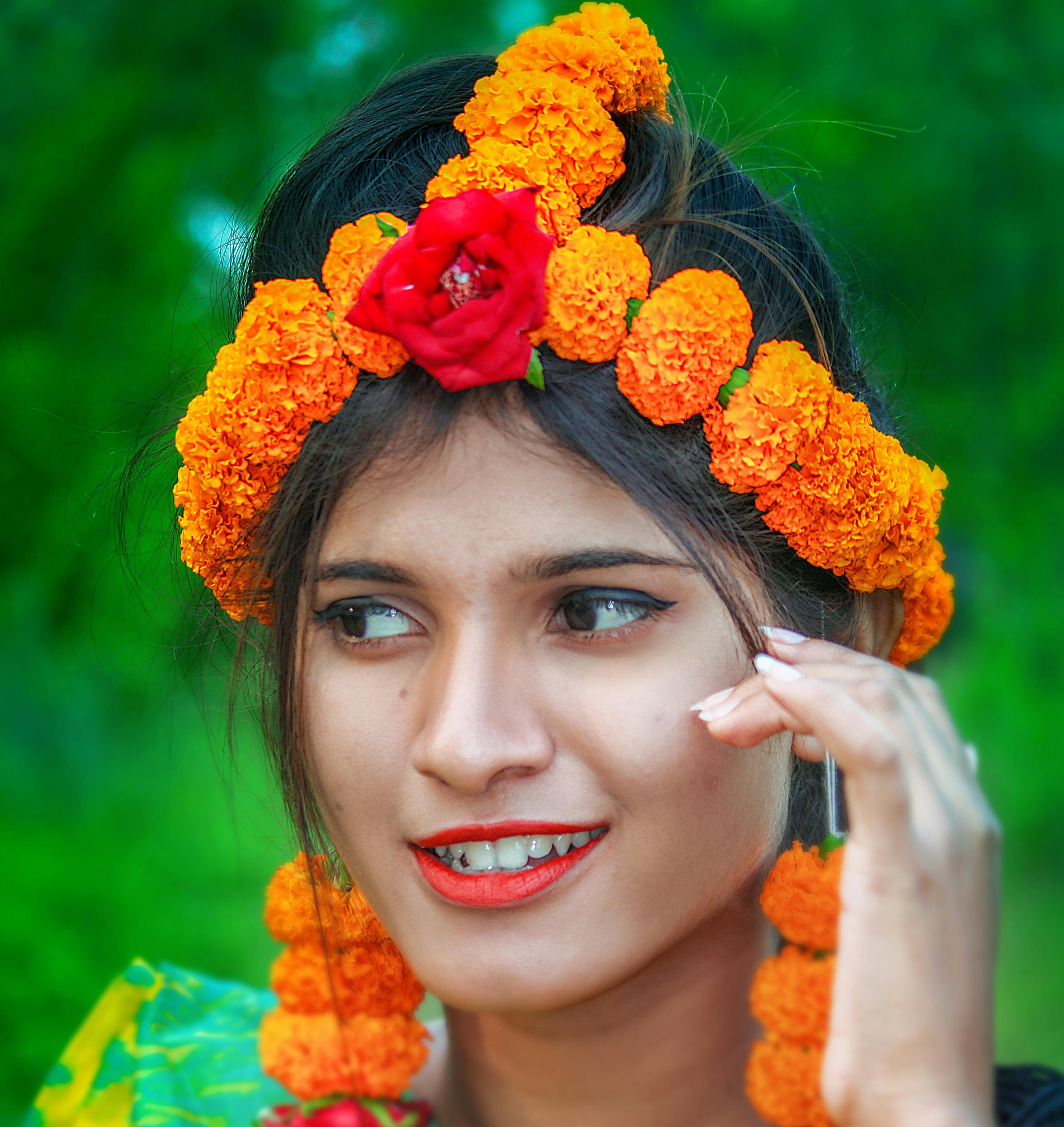 MD Mobin Uddin Cinematography - 攝影