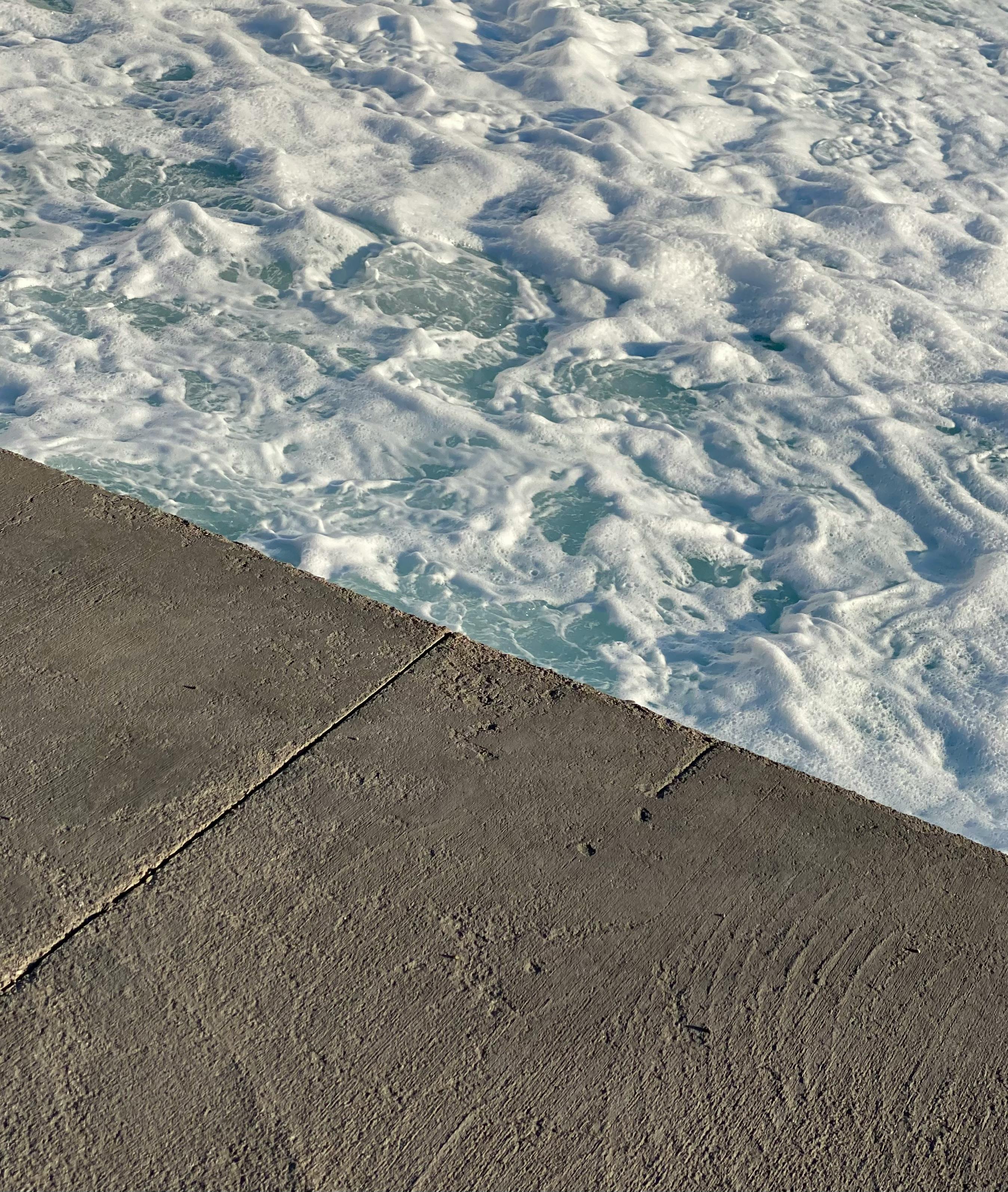 Arquitetura De Concrete Photos, Download Free Arquitetura De Concrete ...