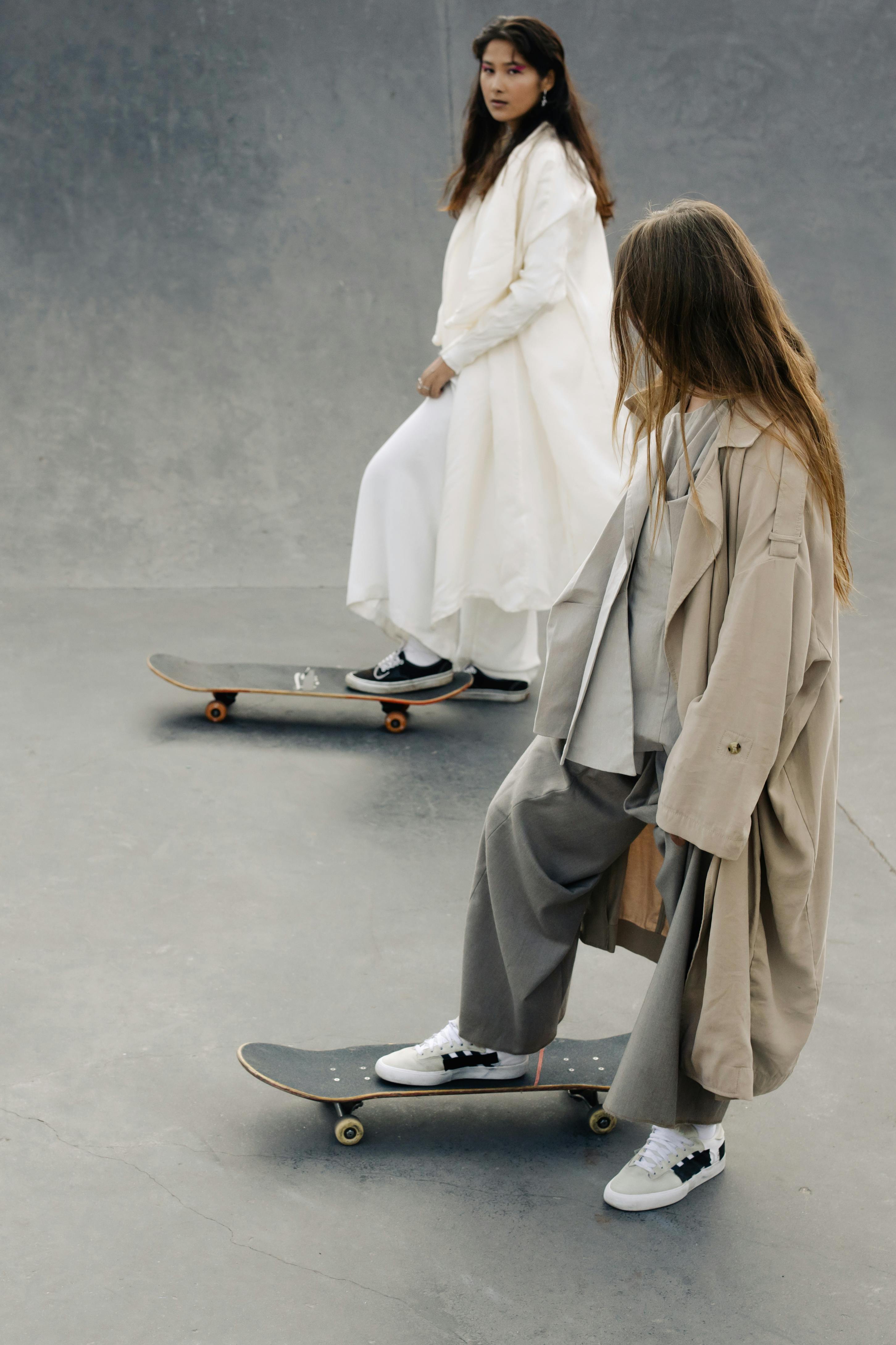 Stepping Photos, Download The BEST Free Stepping Stock Photos & HD Images