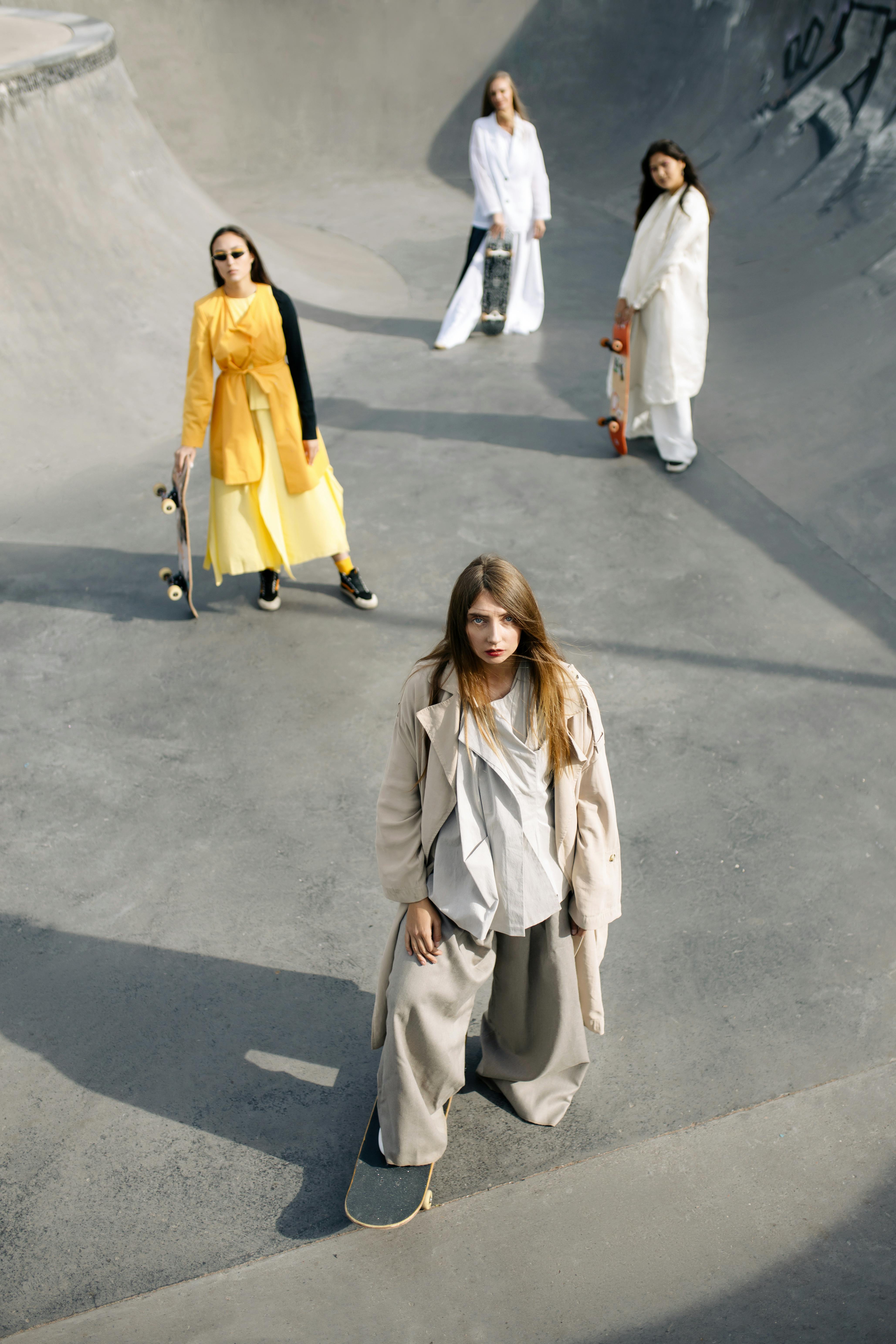 High Angle View Photos, Download The BEST Free High Angle View Stock ...