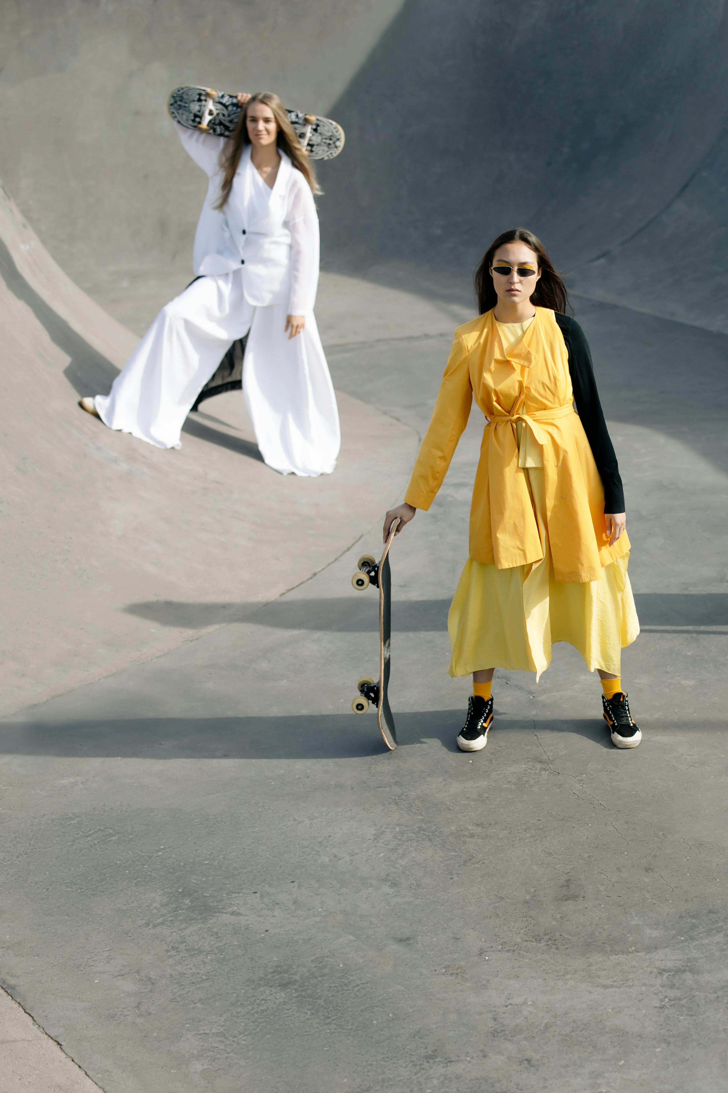 Skaters Photos, Download The BEST Free Skaters Stock Photos & HD Images