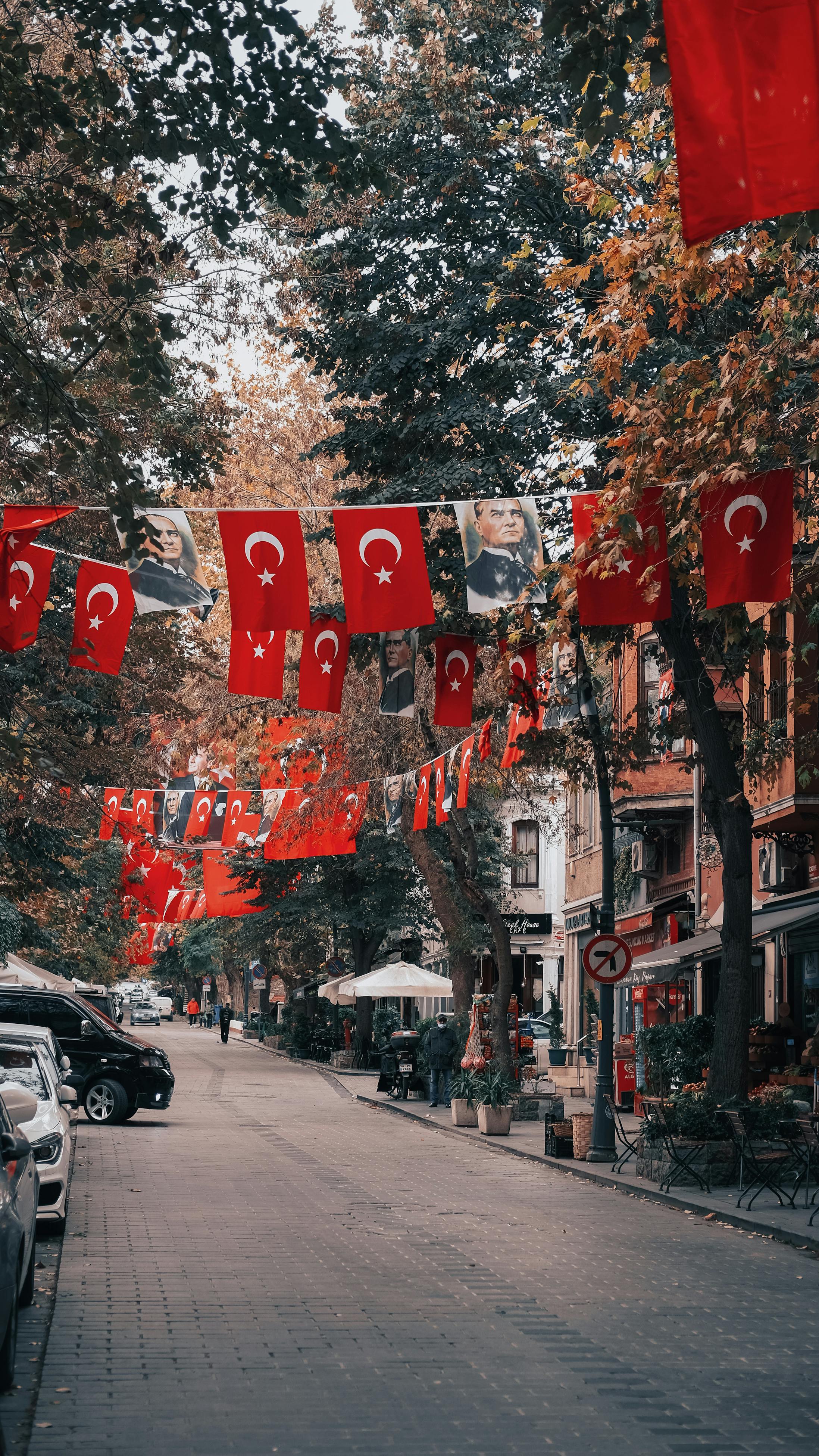 Cars Symbols Photos, Download The BEST Free Cars Symbols Stock Photos ...