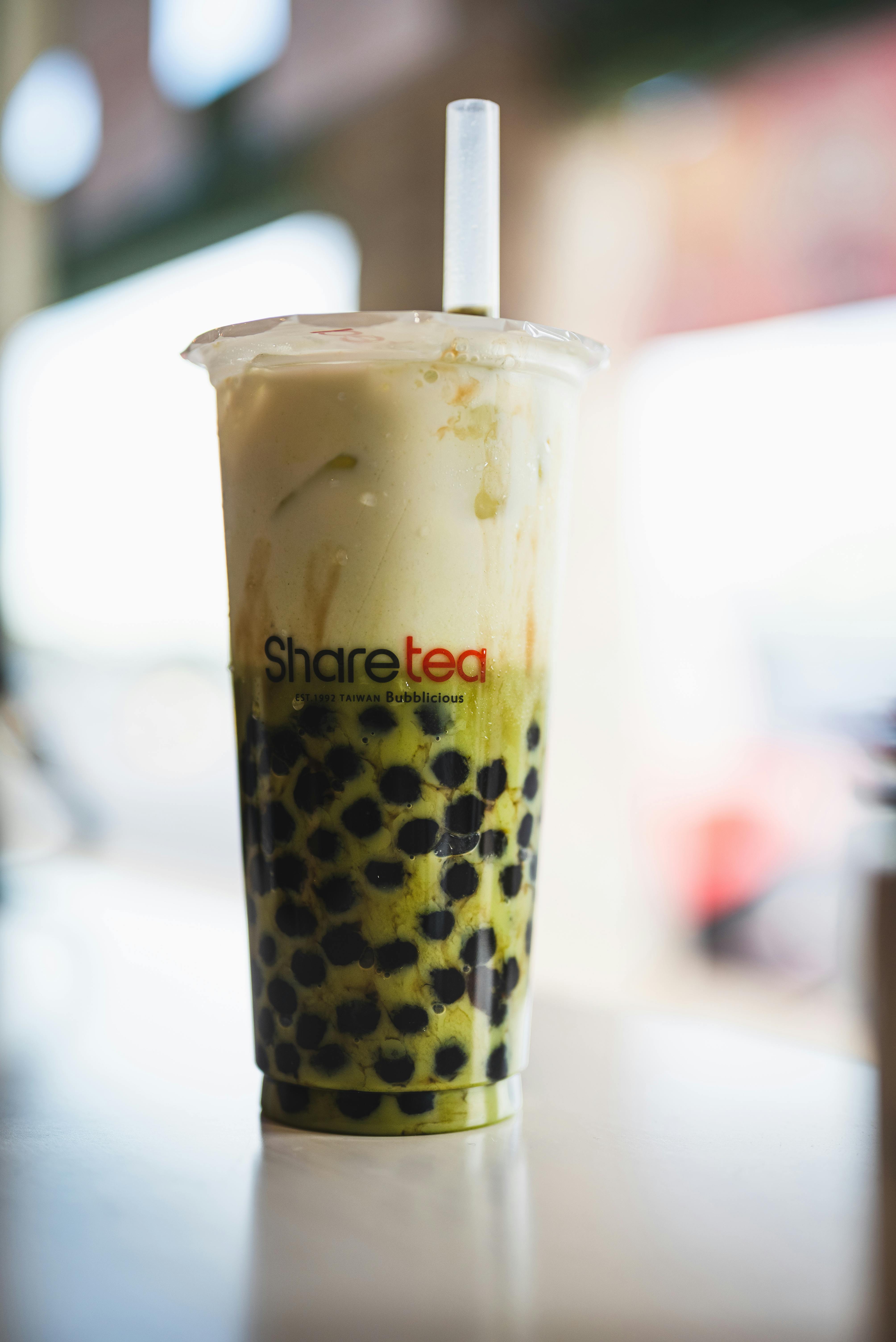 20,000+ Best Milk Tea Photos · 100% Free Download · Pexels Stock Photos