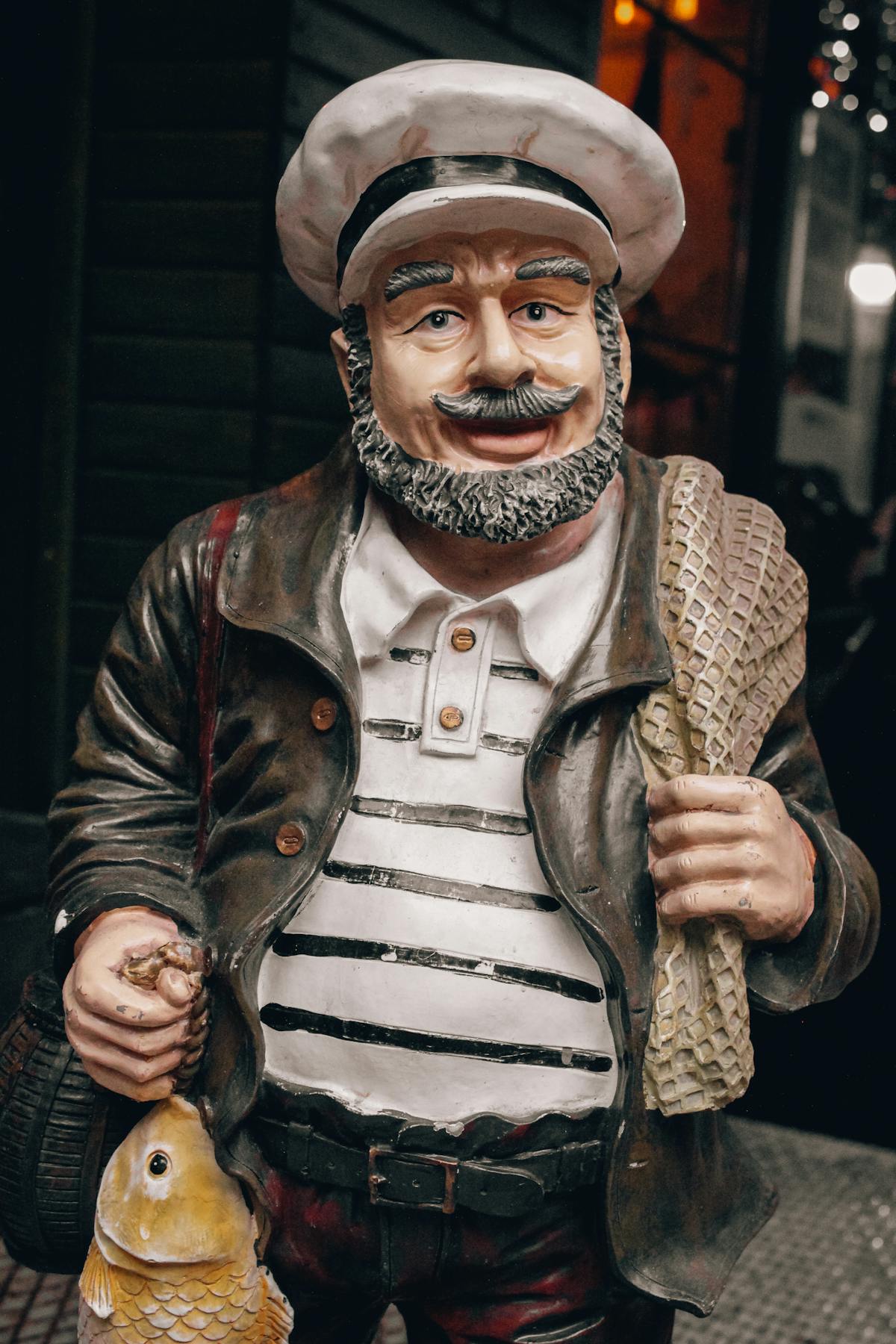 Seaman Photos, Download The BEST Free Seaman Stock Photos & HD Images