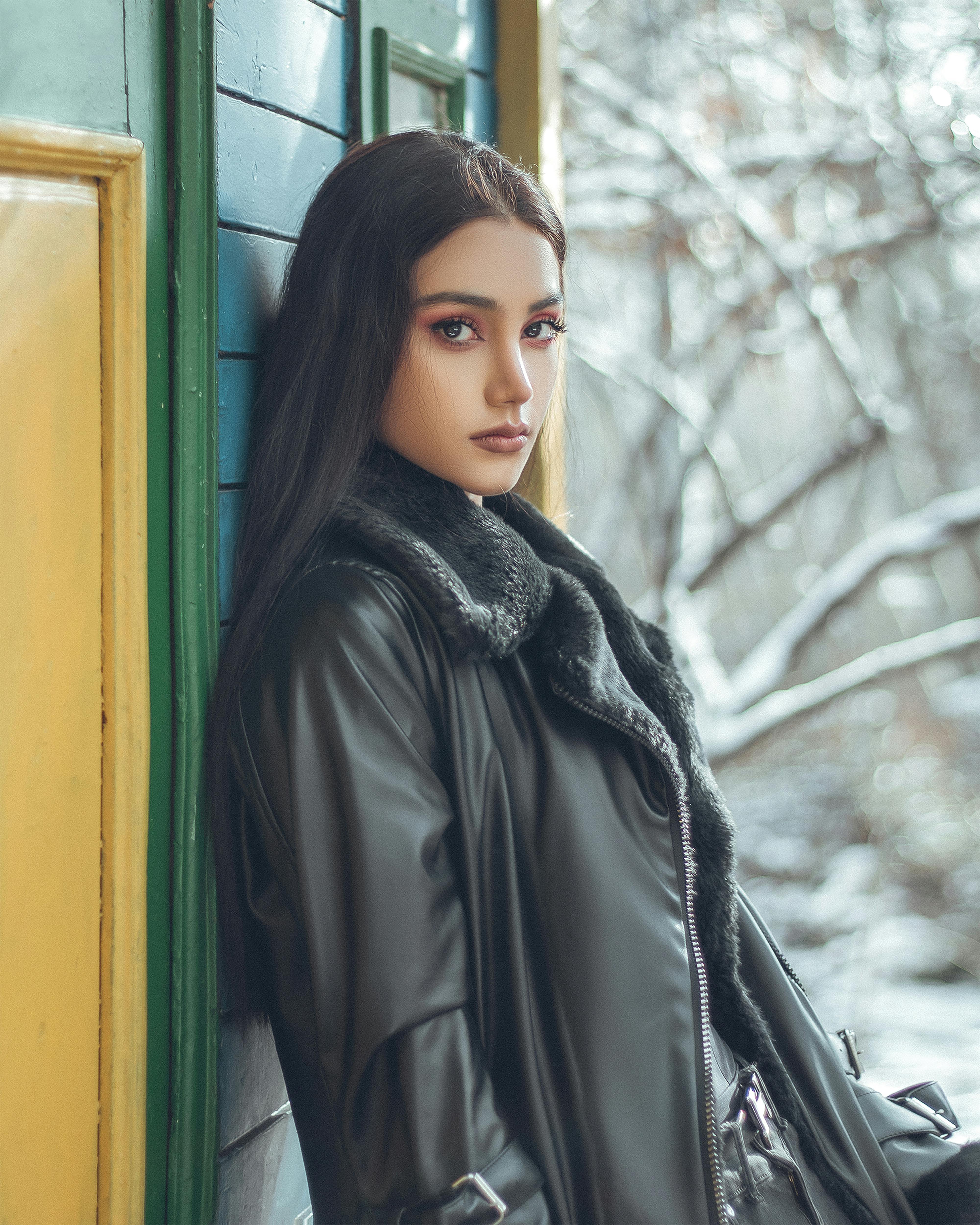 Straight Jacket Photos, Download The BEST Free Straight Jacket Stock ...