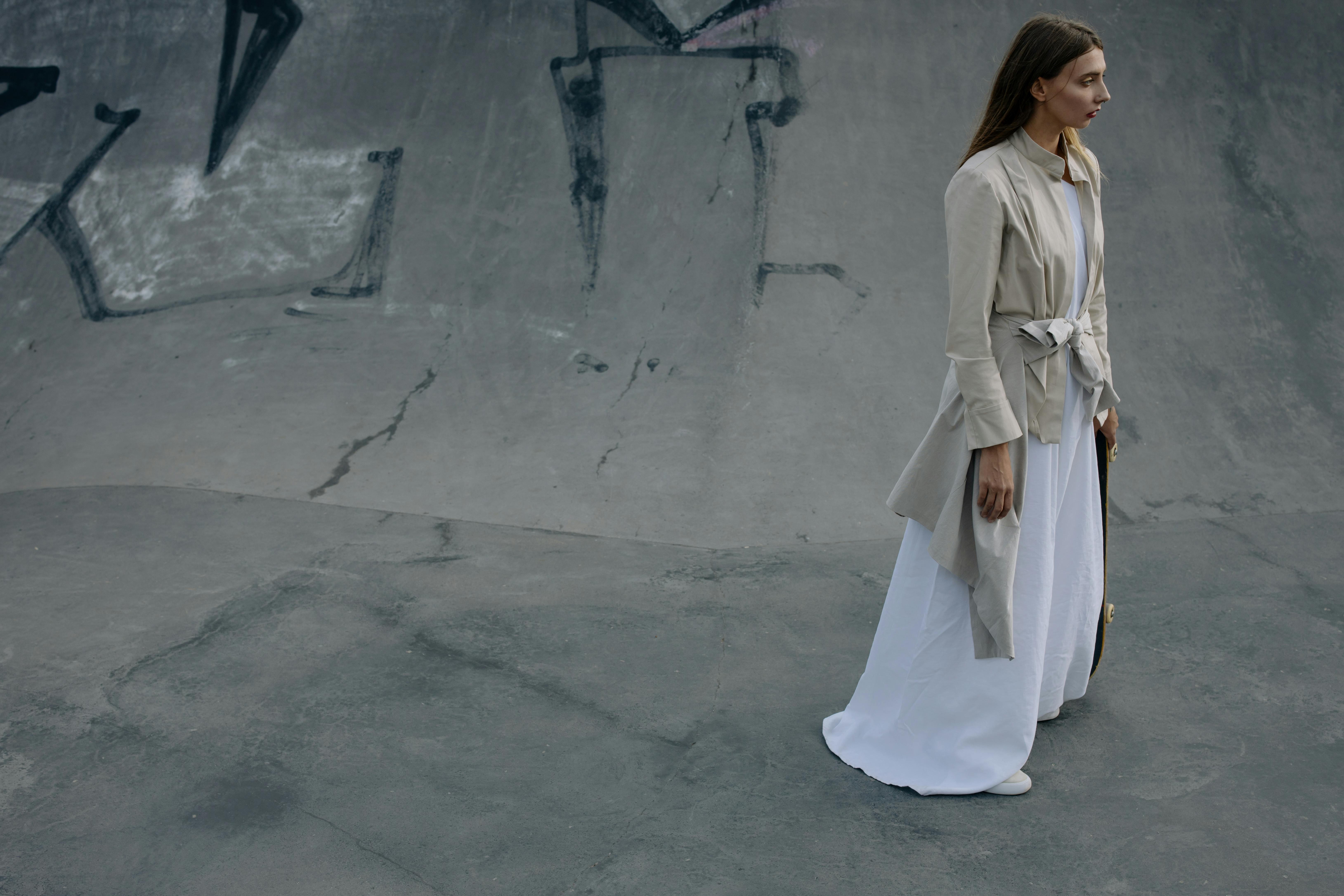 Classy Graffiti Photos, Download The BEST Free Classy Graffiti Stock ...