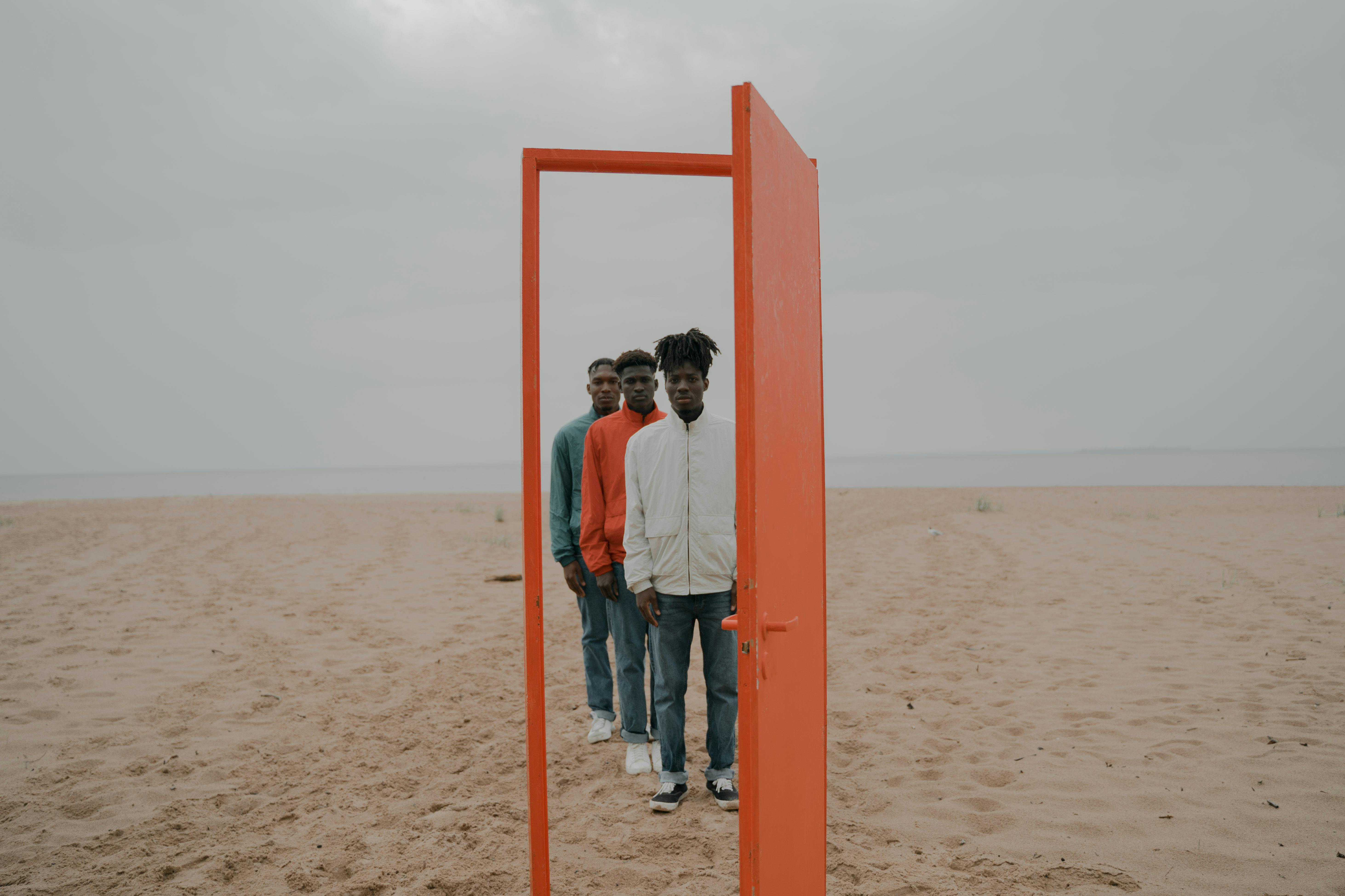 Entry Portal Photos, Download The BEST Free Entry Portal Stock Photos ...