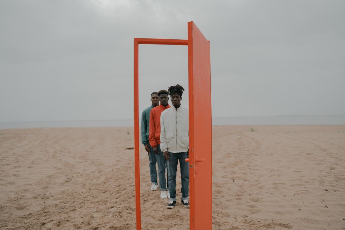 Portal Photos, Download The BEST Free Portal Stock Photos & HD Images