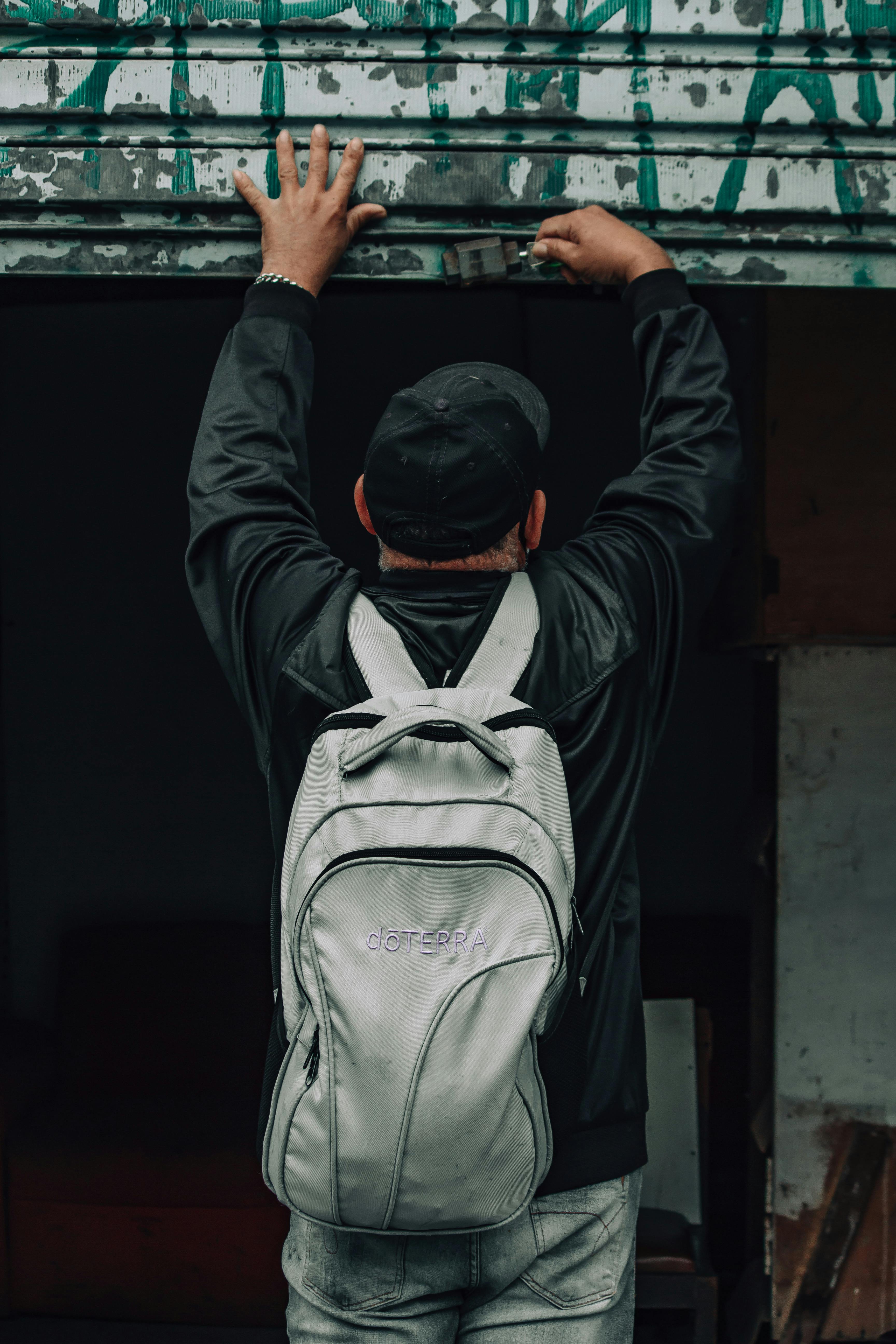 20+ Best Free Unlock Stock Photos & Images · 100% Royalty-Free HD Downloads