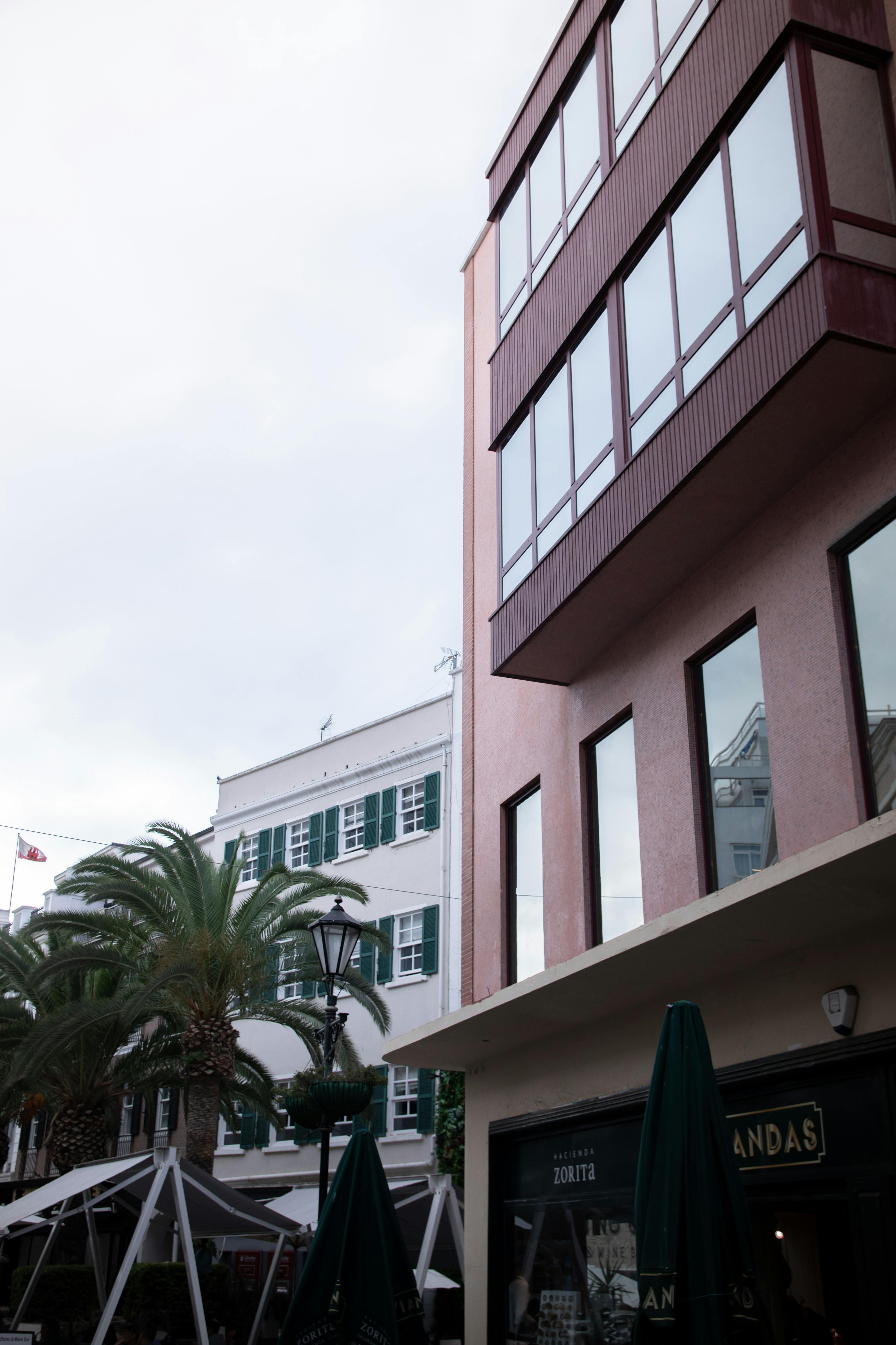 Hotel Background Photos, Download The BEST Free Hotel Background Stock ...