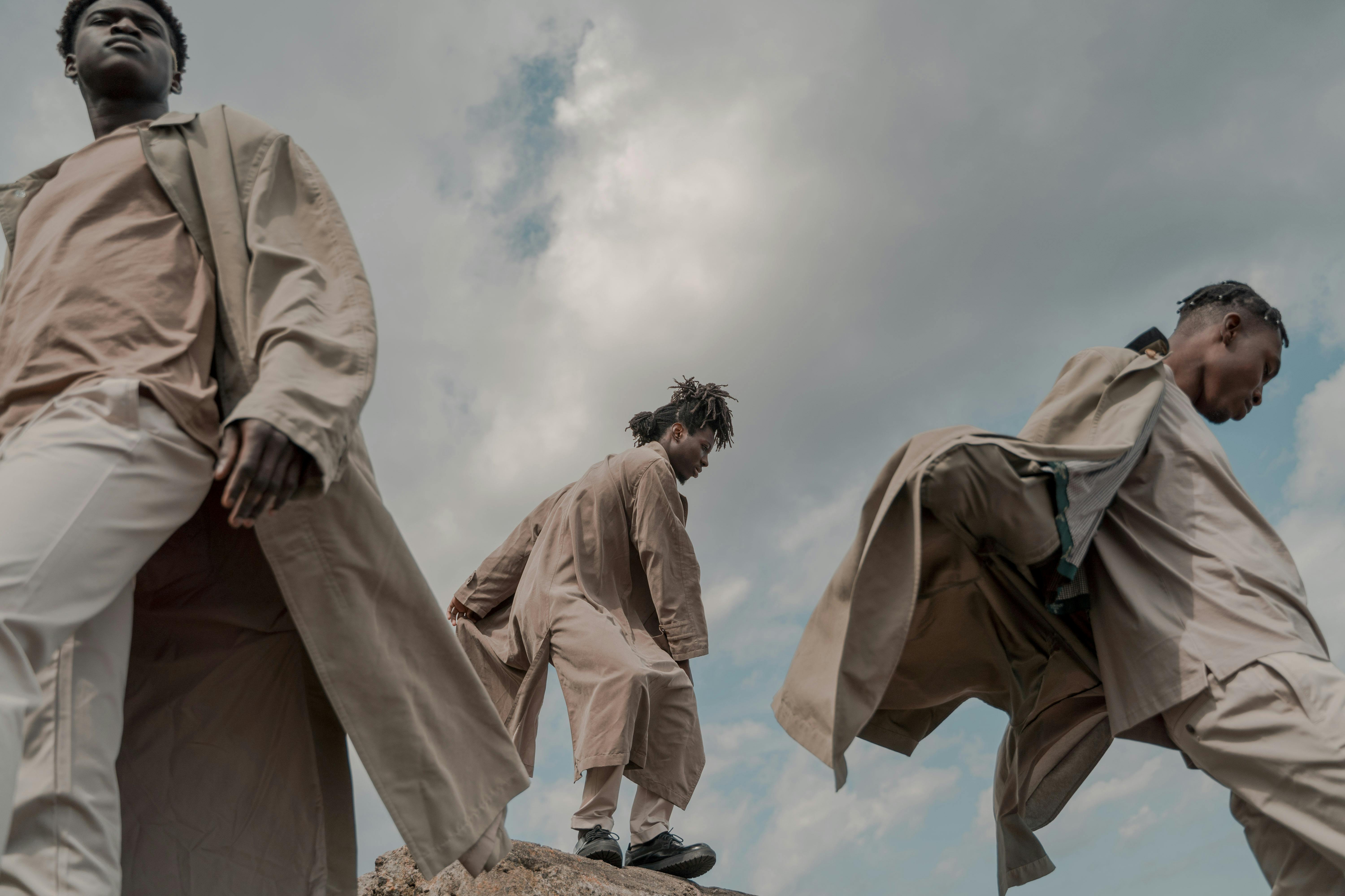 Portrait Outdoor Background Photos, Download The BEST Free Portrait ...