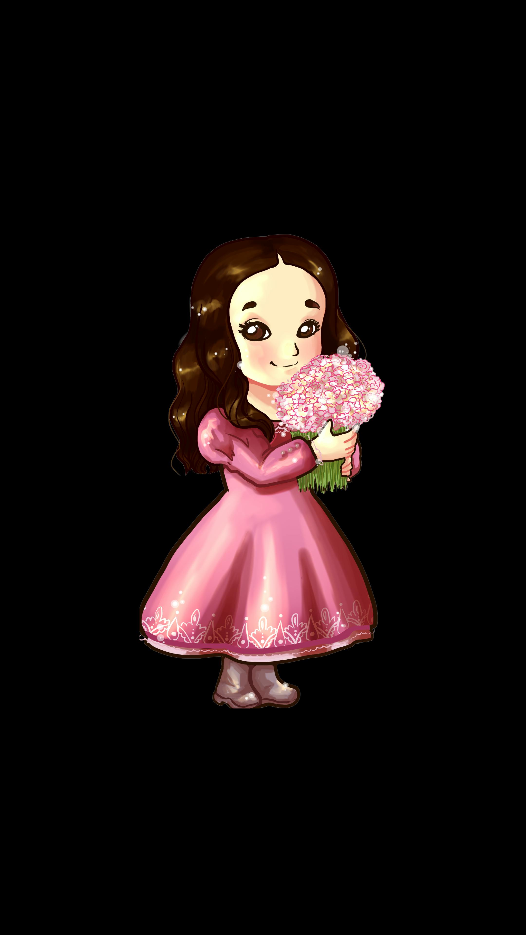 Pied Piper 4k Hd Iphone And Android Wallpapers 13 Photos & Videos Collected by Simba Mudonzvo