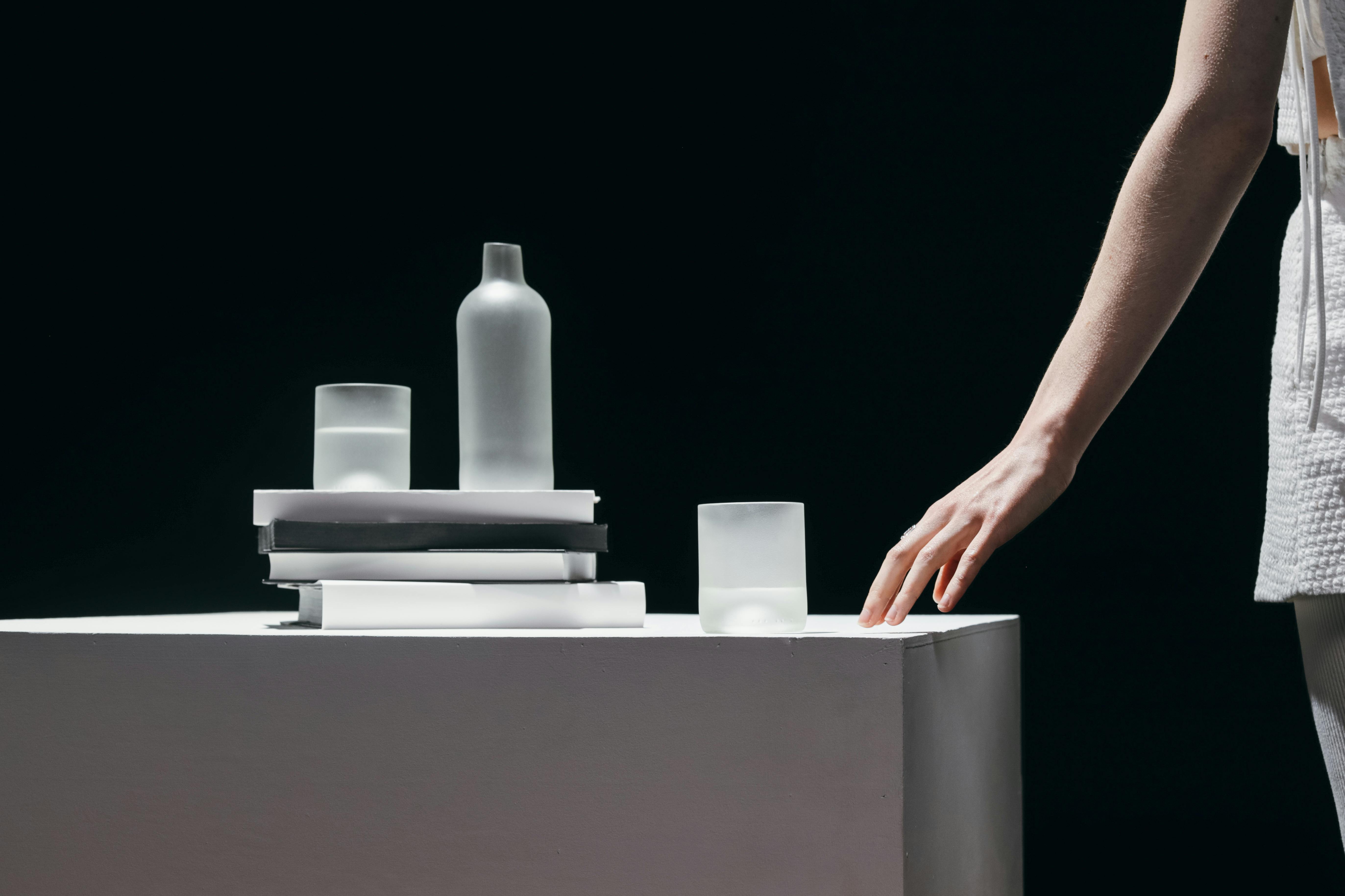 Foto de stock gratuita sobre [object Object], [object Object], [object ...