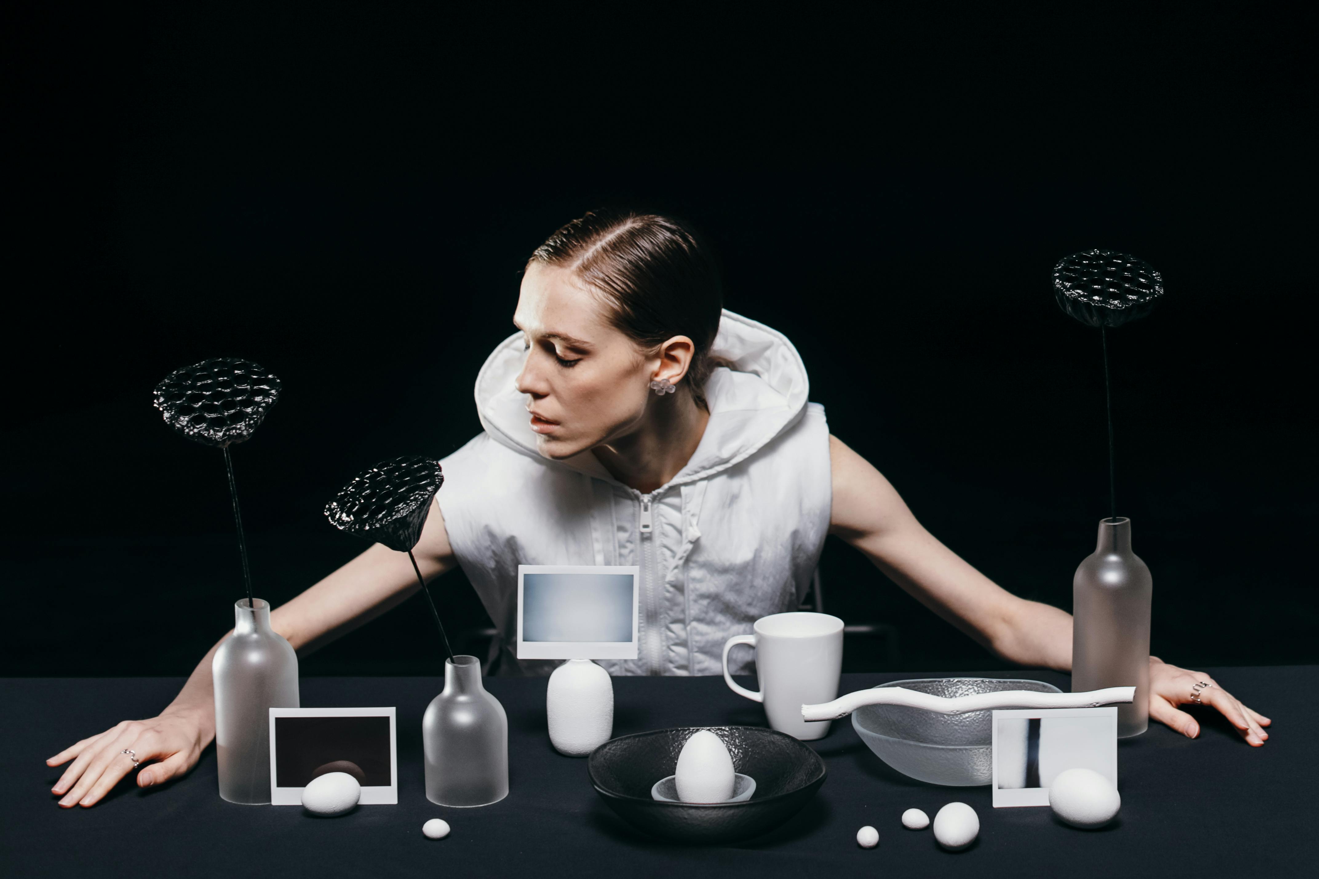 Proprioception Photos, Download The BEST Free Proprioception Stock ...