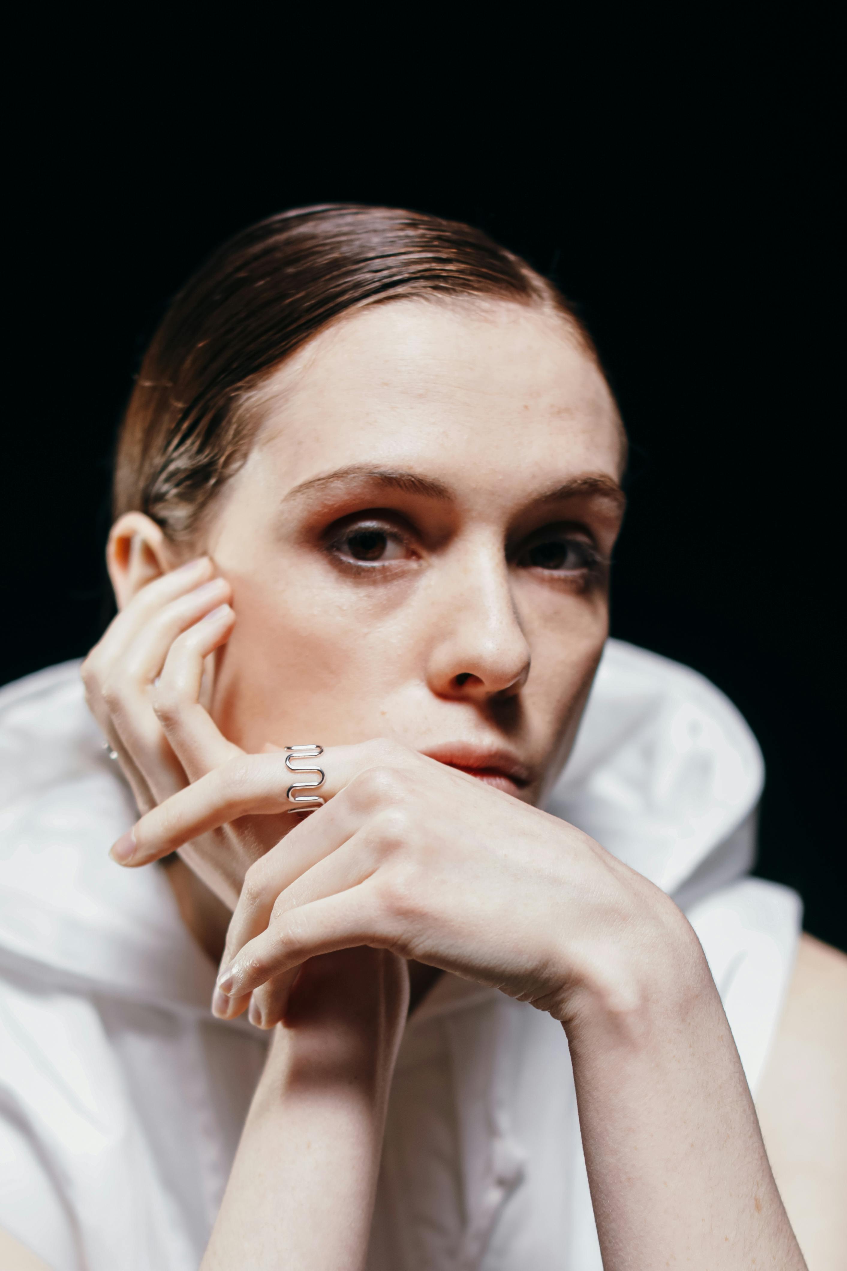 Lips And Cheeks Photos, Download The BEST Free Lips And Cheeks Stock ...