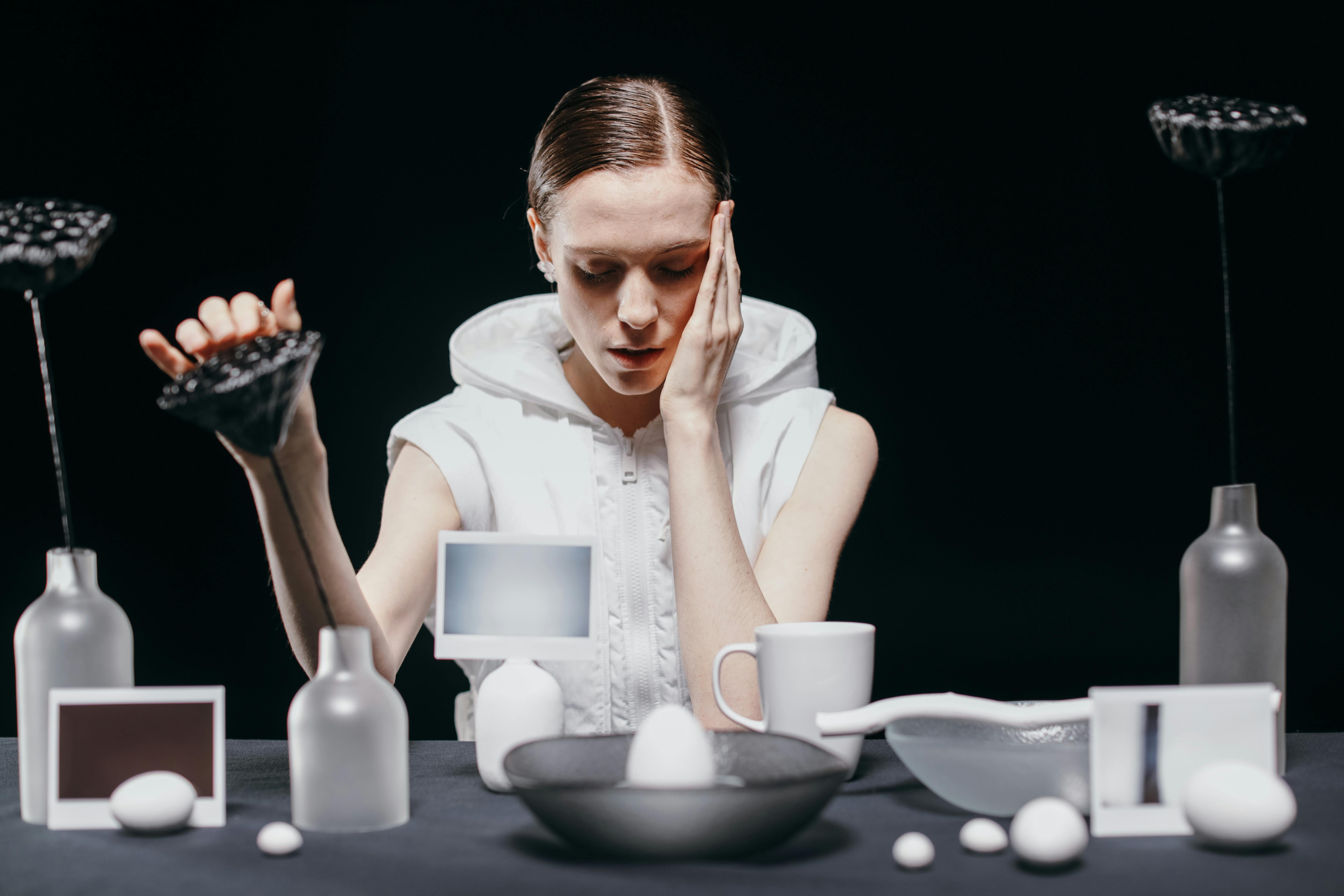 Kinesthetic Photos, Download The BEST Free Kinesthetic Stock Photos ...