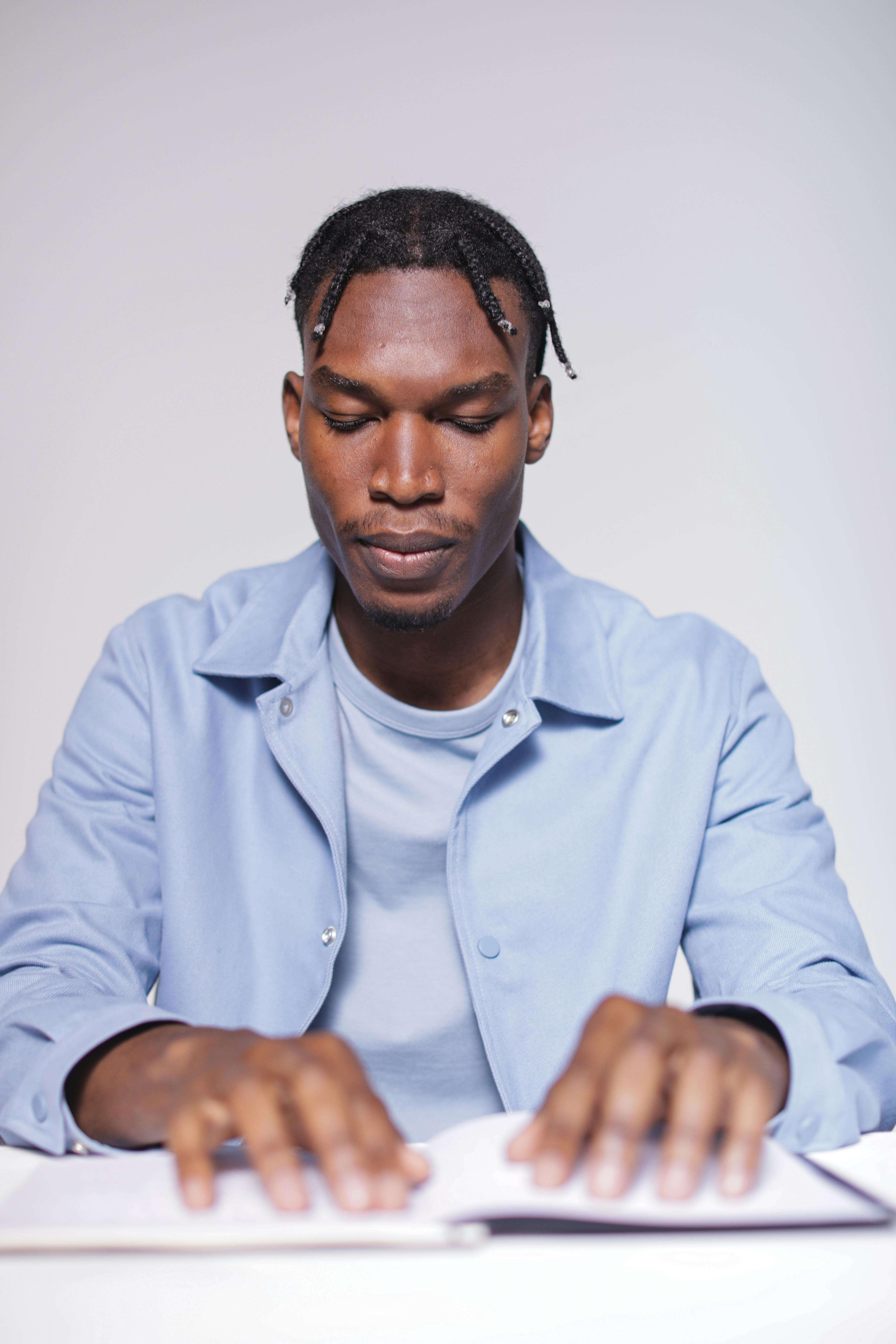 Feeling Background Photos, Download The BEST Free Feeling Background ...