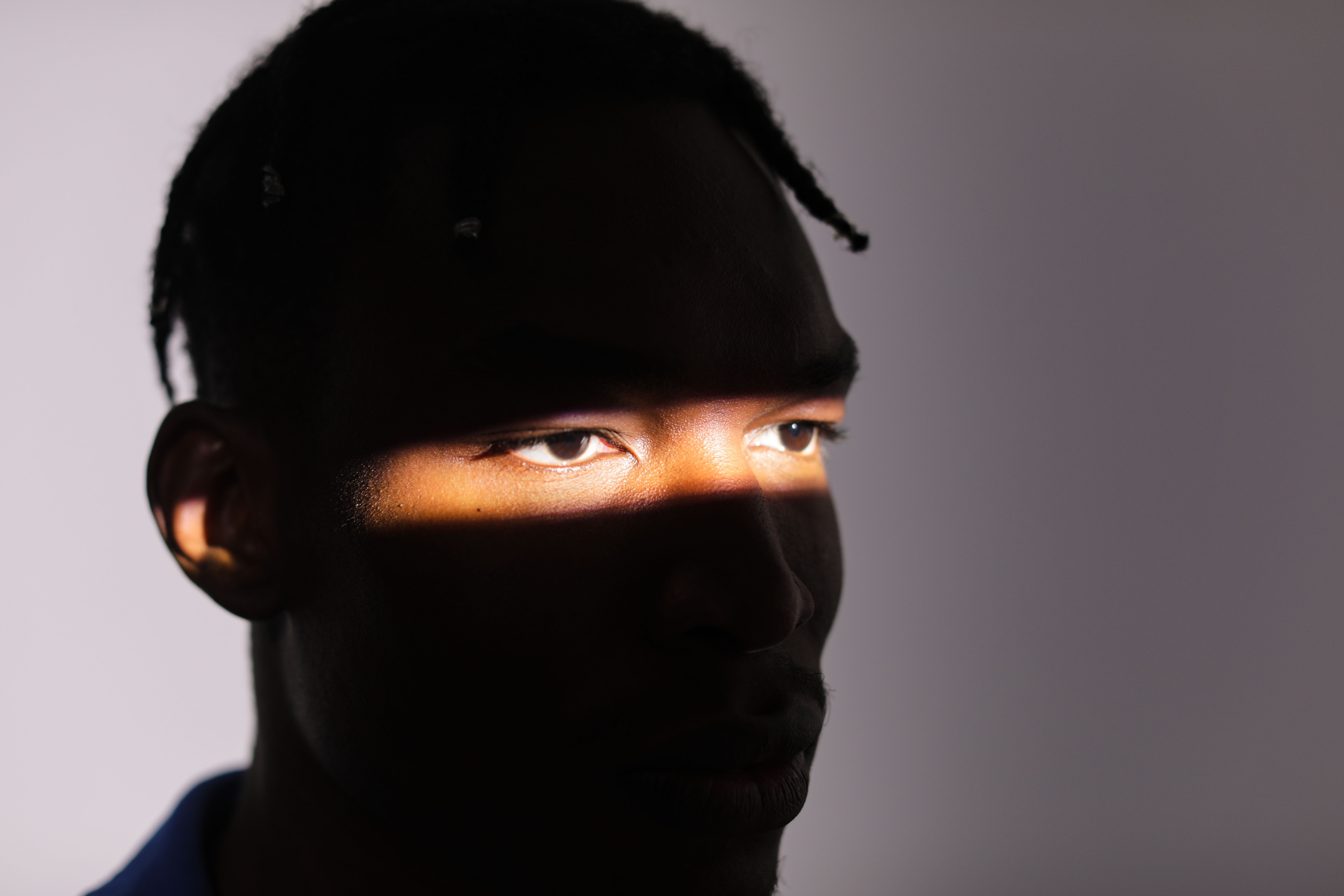 One Eye Blind Photos, Download Free One Eye Blind Stock Photos & HD Images