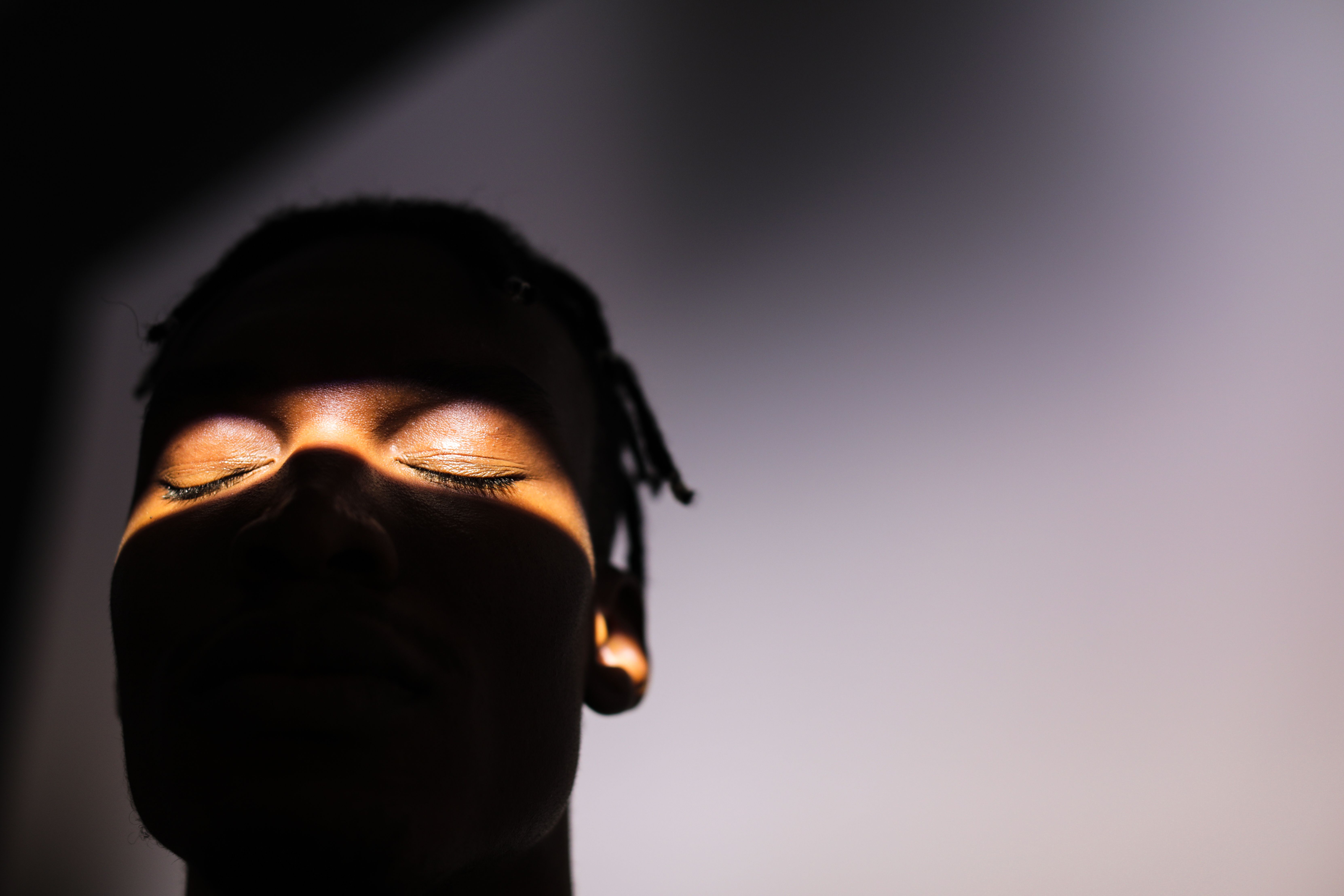 Blind Person Photos, Download The BEST Free Blind Person Stock Photos ...