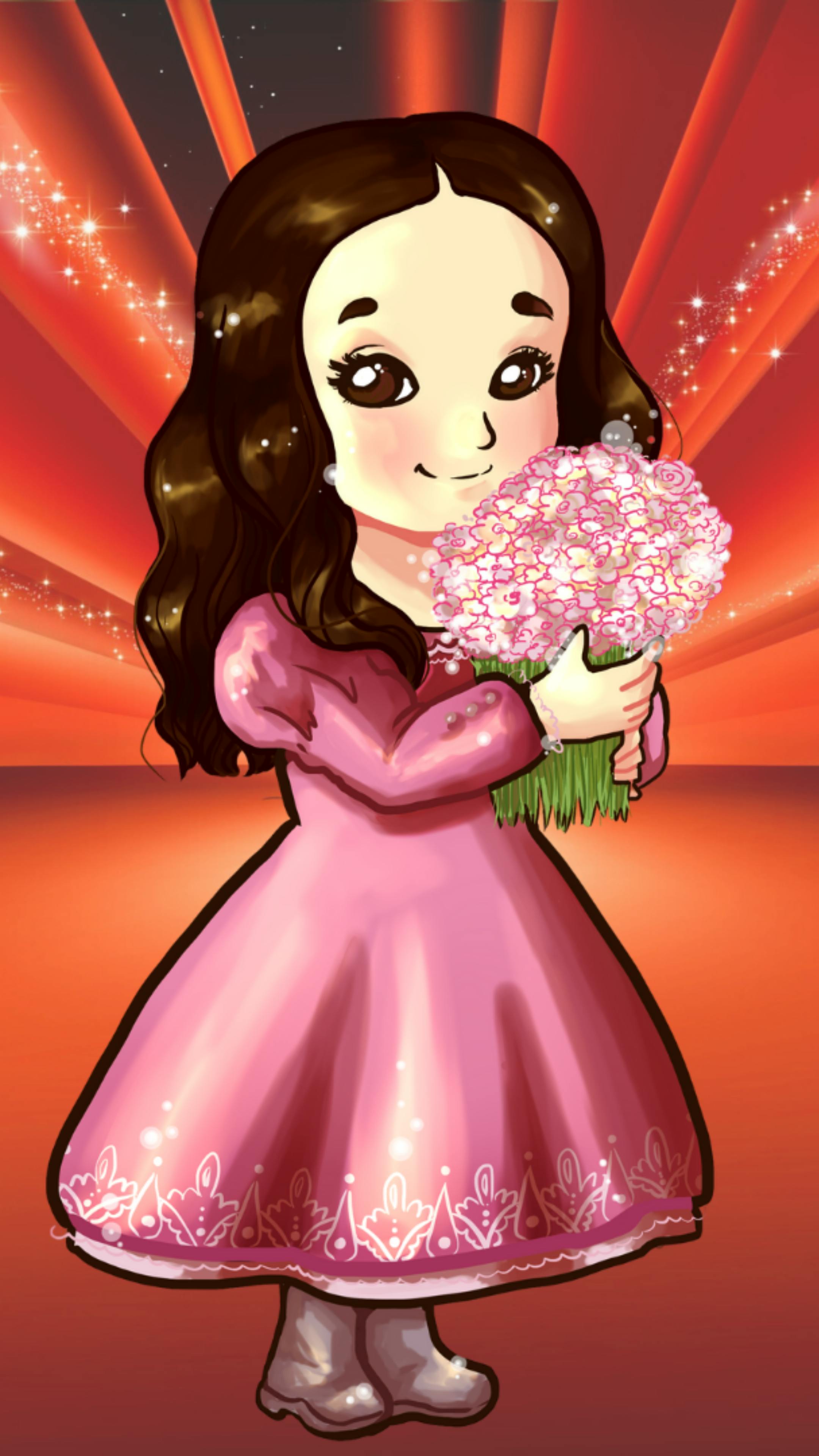 Pied Piper 4k Hd Iphone And Android Wallpapers 13 Photos & Videos Collected by Simba Mudonzvo