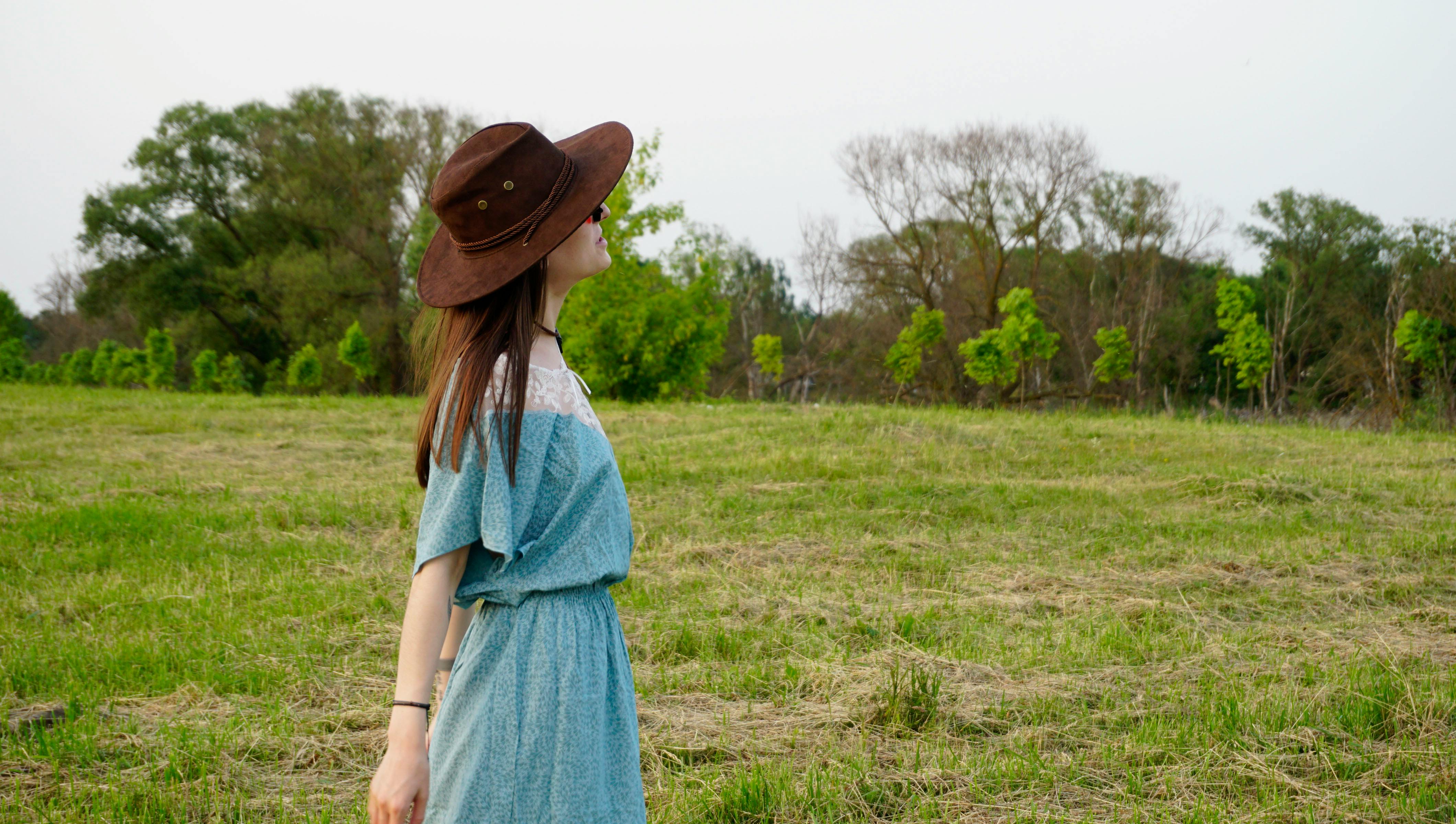 Vladimir Kudin - 摄影