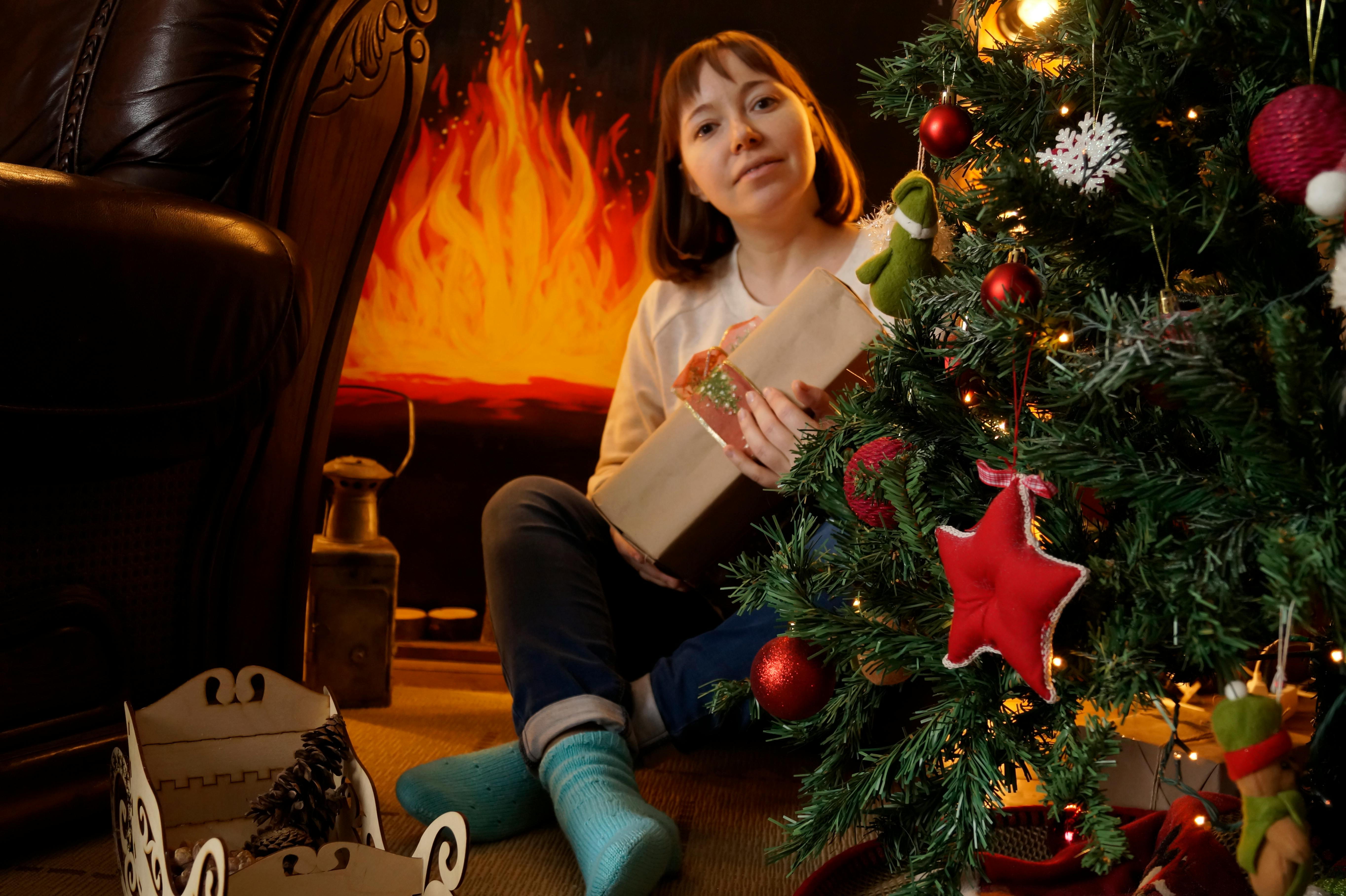 Dan Girsh - Photography