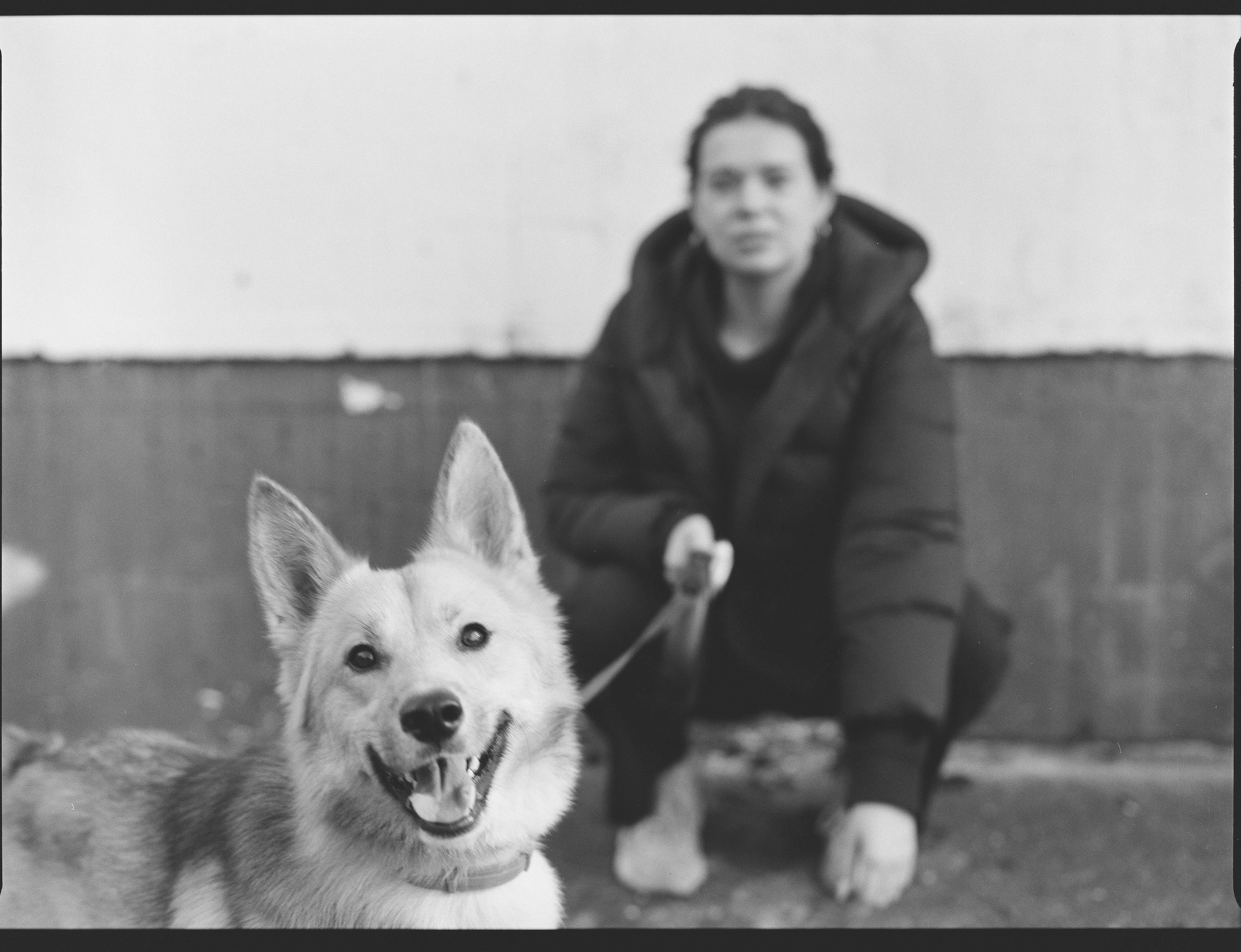 100+ Best Eskimo Photos · 100% Free Download · Pexels Stock Photos