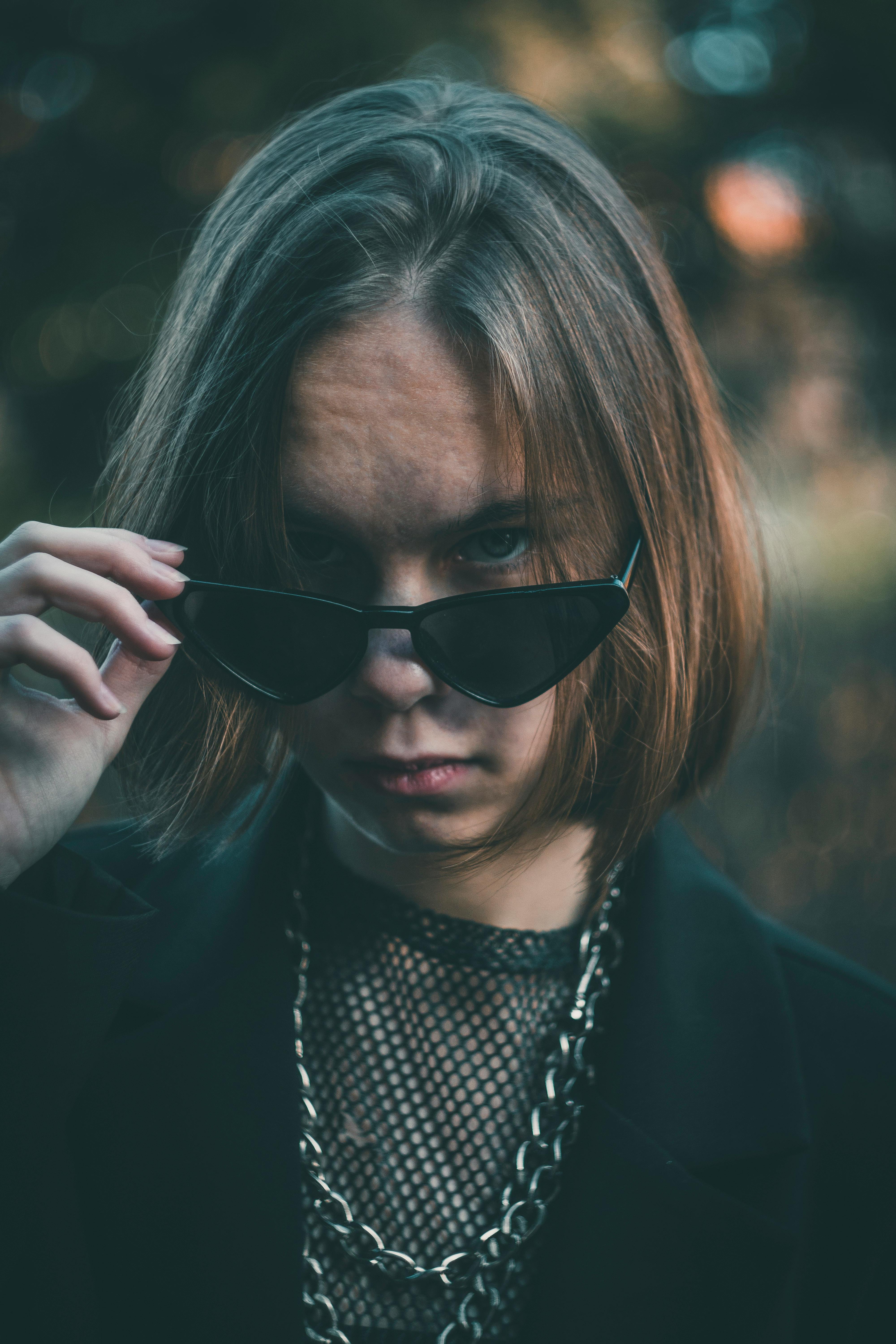 Stock Photos Model Photos, Download The BEST Free Stock Photos Model ...