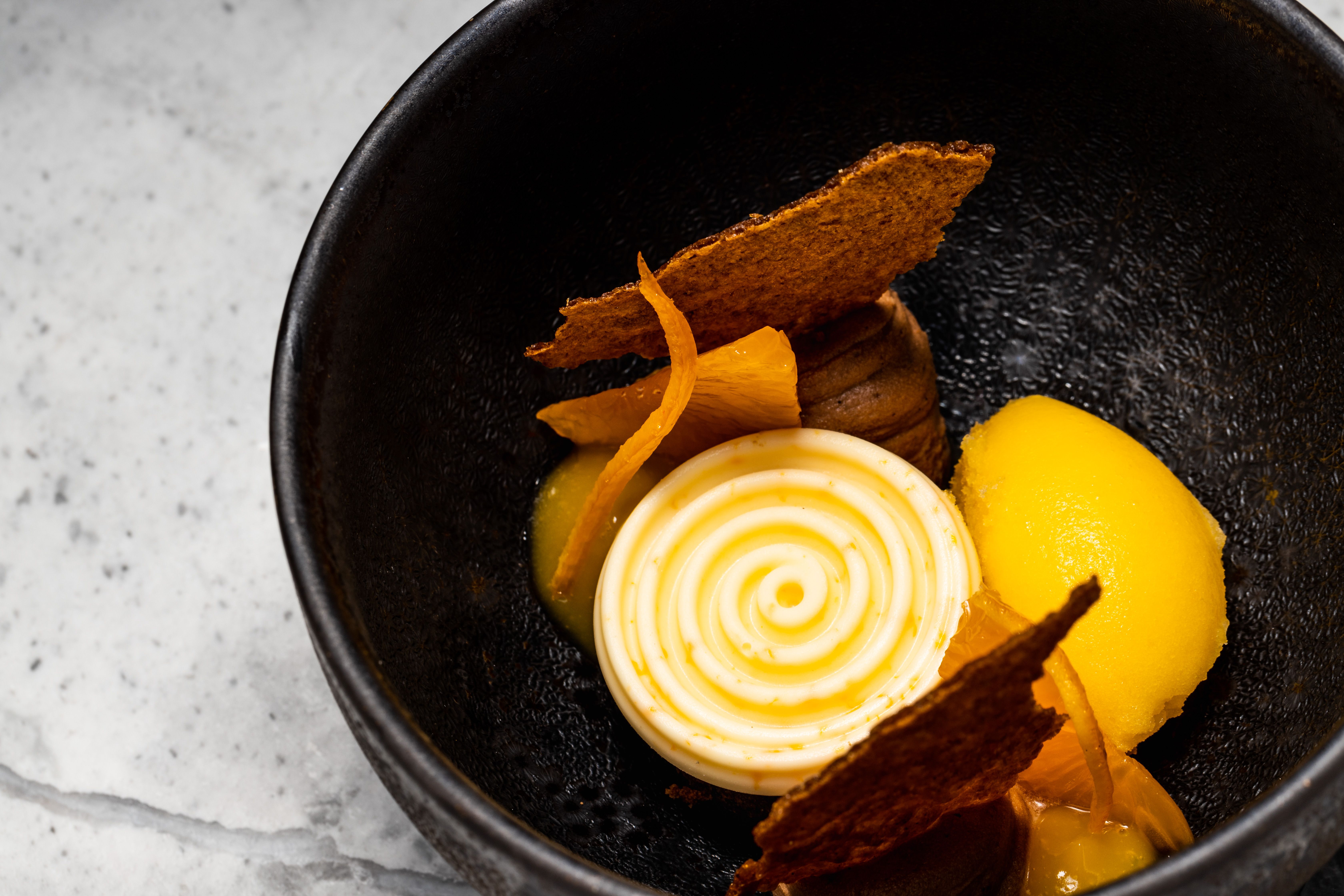 Plated Masterpiece Photos, Download The BEST Free Plated Masterpiece ...