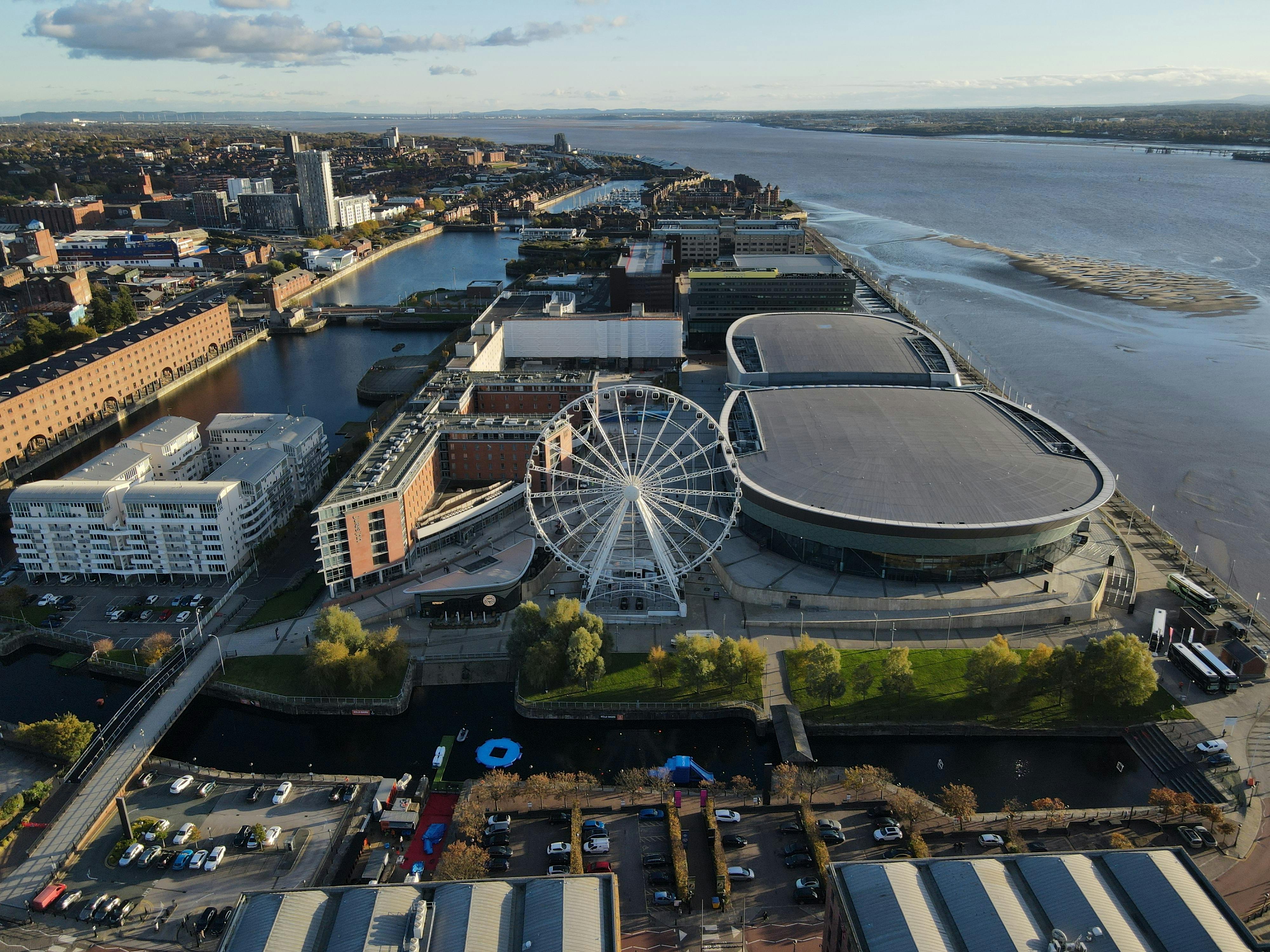 Liverpool Photos, Download The BEST Free Liverpool Stock Photos & HD Images