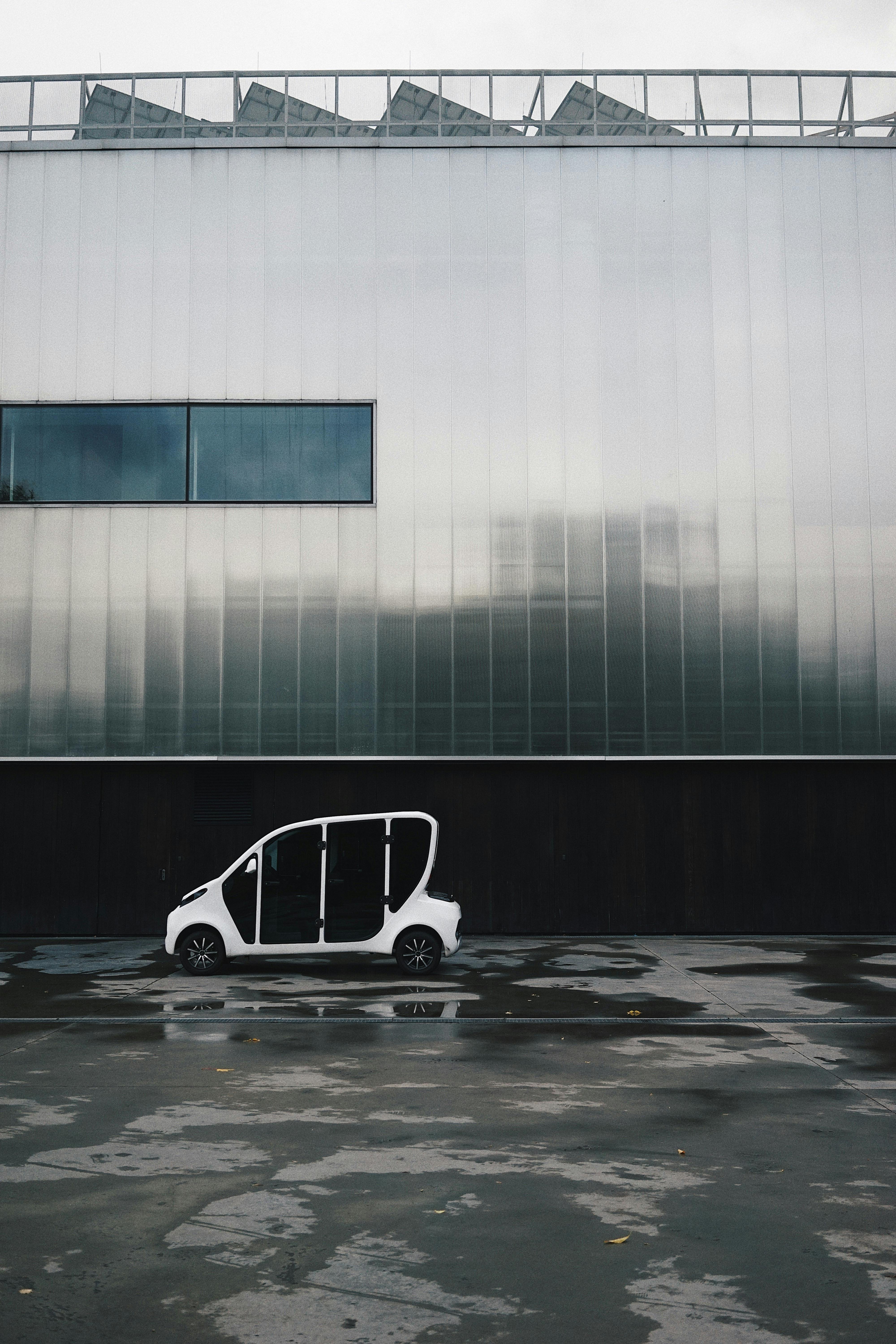 Movable Vehicle Photos, Download The BEST Free Movable Vehicle Stock ...