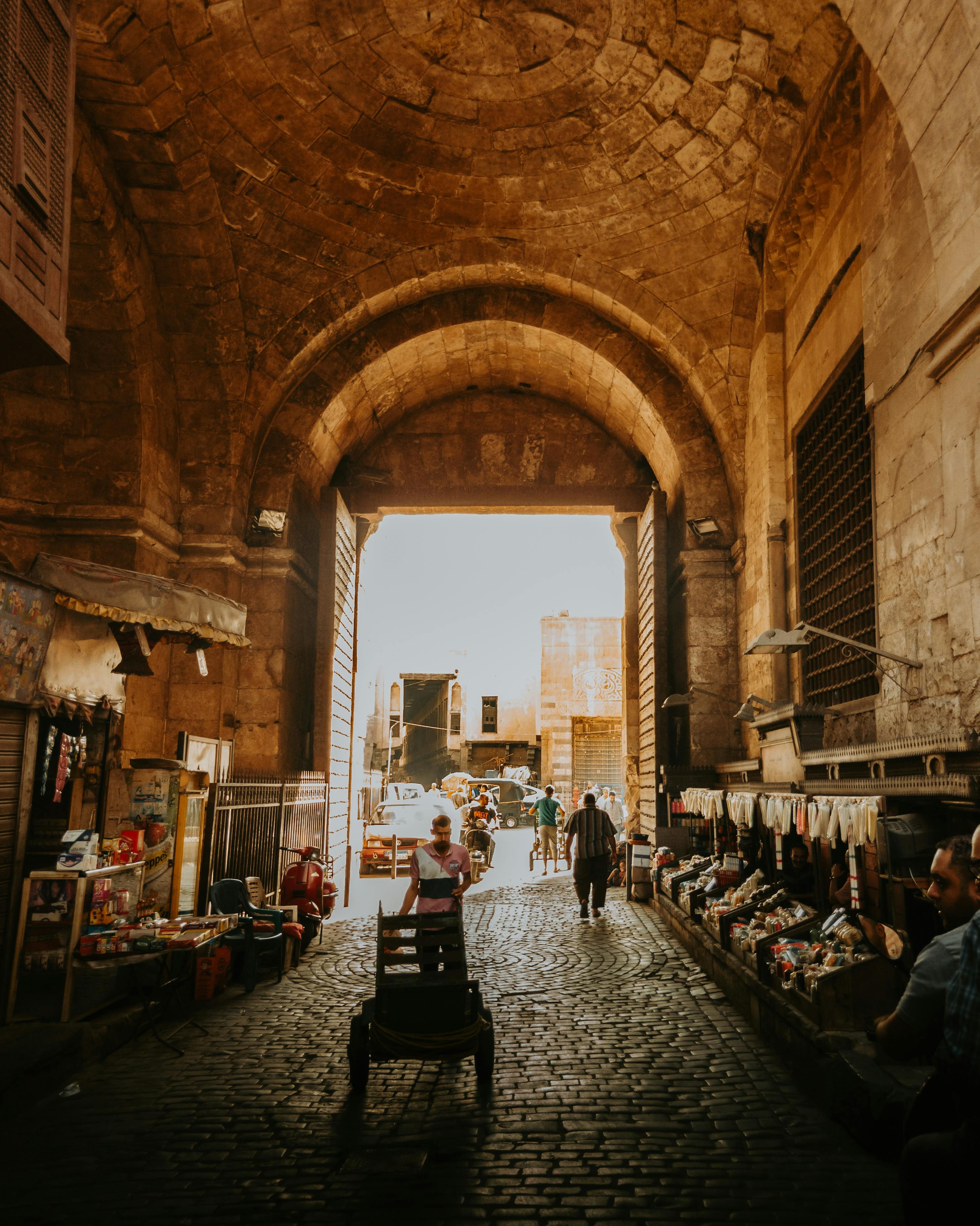 Desktop Backgroundsstock Market Photos, Download The BEST Free Desktop ...