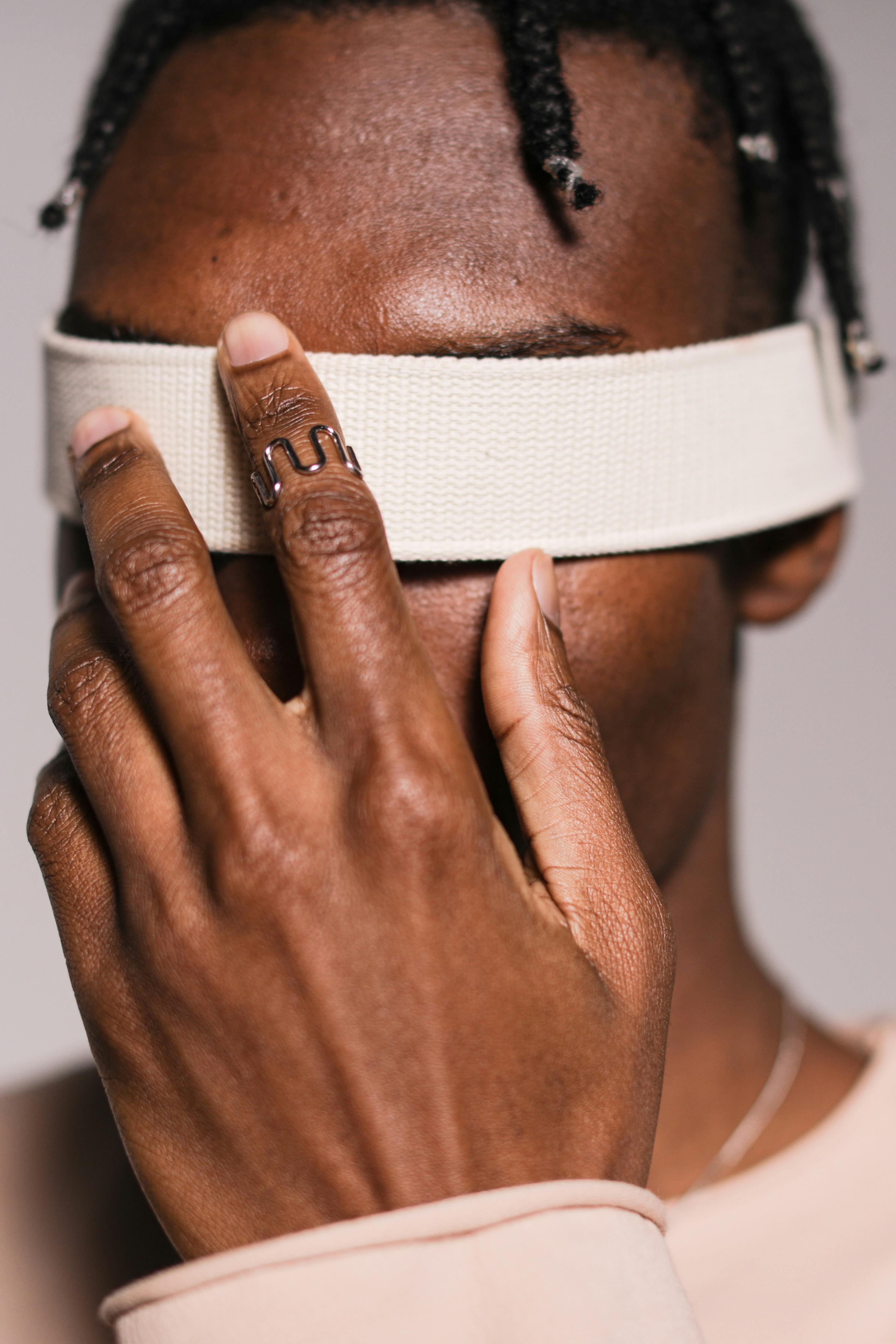 Exercise Pain Photos, Download The BEST Free Exercise Pain Stock Photos ...