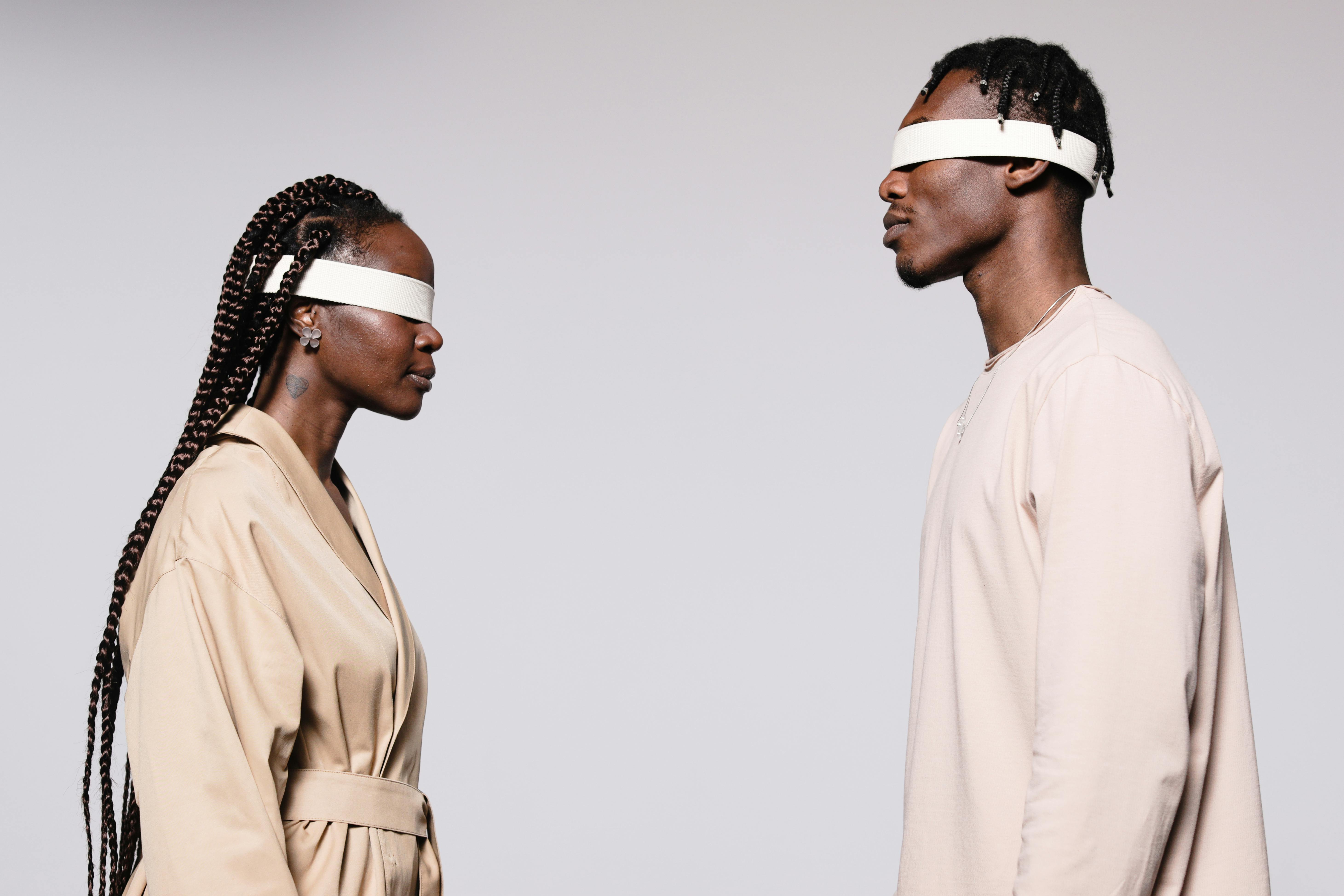 White Models Men Photos, Download The BEST Free White Models Men Stock ...