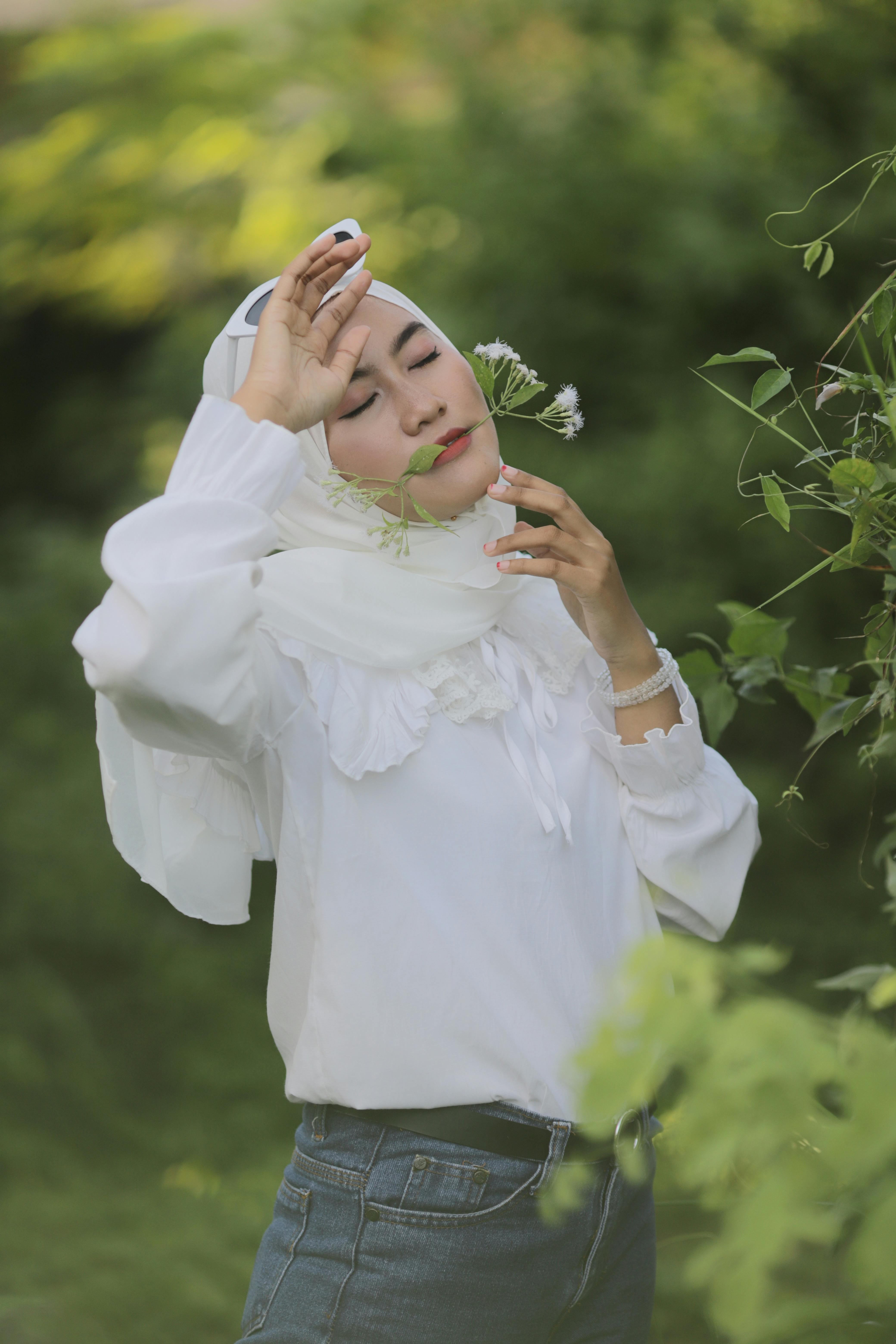 Garden Chidiya Ghar Photos, Download Free Garden Chidiya Ghar Stock ...