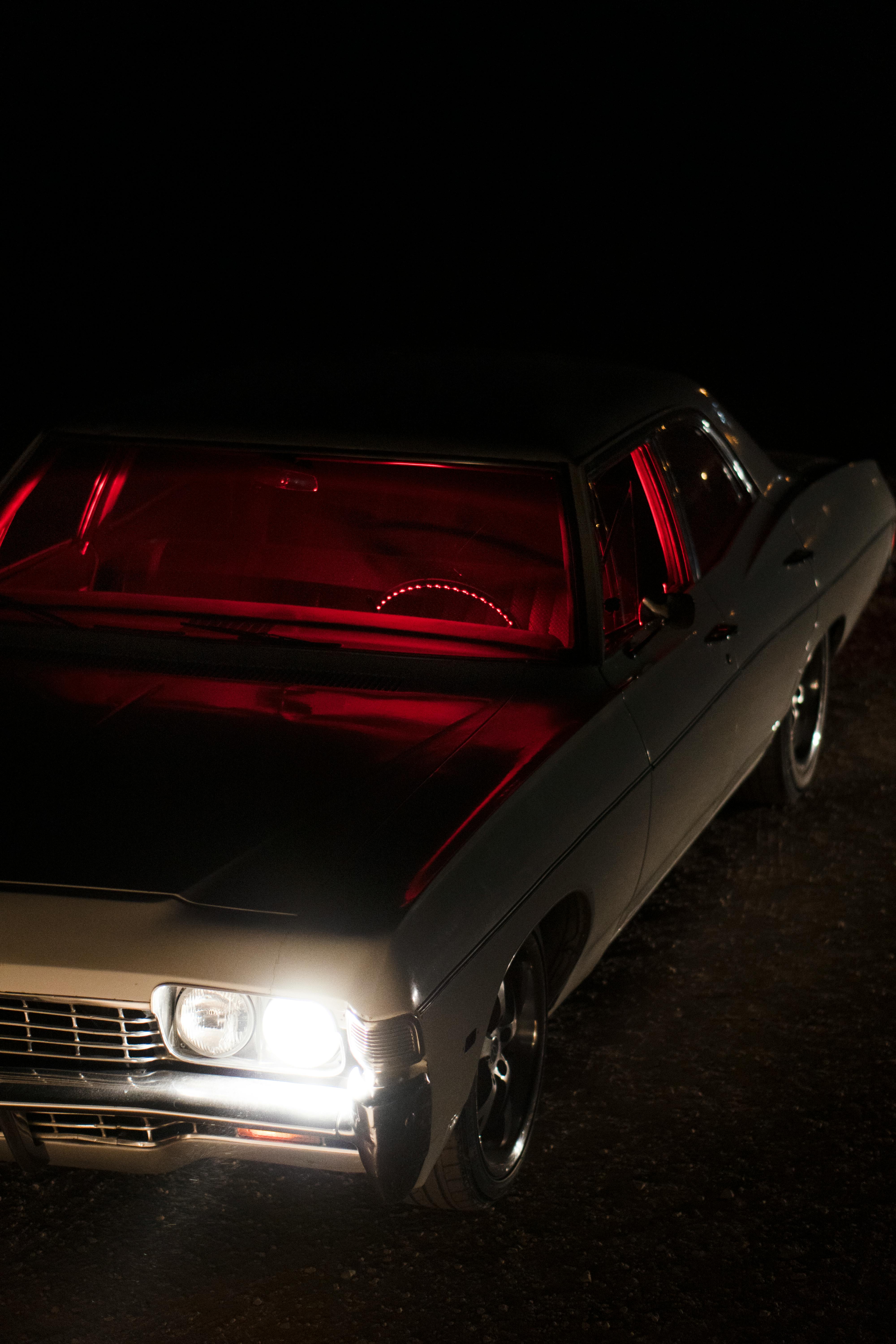 Car Abstract Photos, Download The BEST Free Car Abstract Stock Photos ...