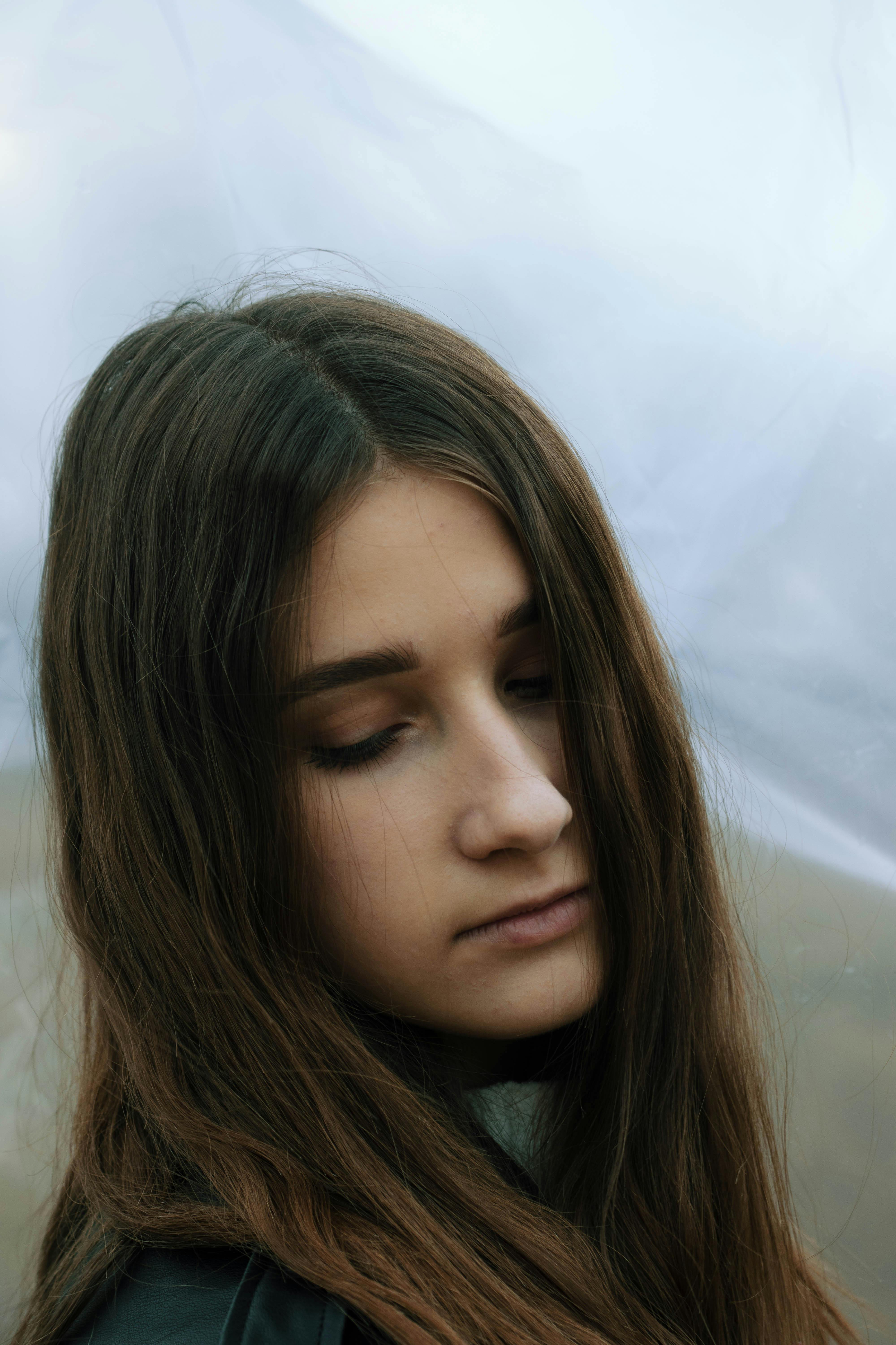 Face Mist Photos, Download The BEST Free Face Mist Stock Photos & HD Images