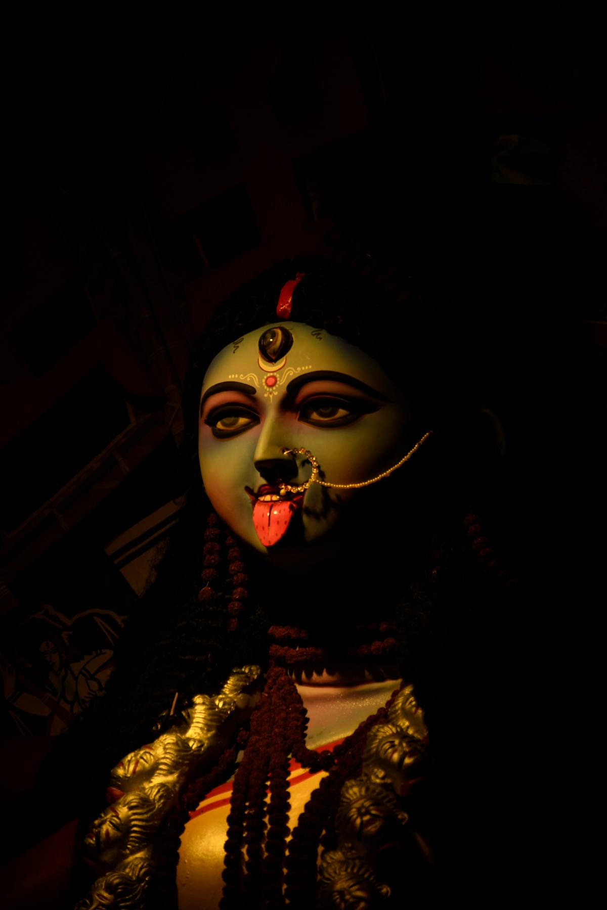Kali Mata Photos, Download The BEST Free Kali Mata Stock Photos & HD Images