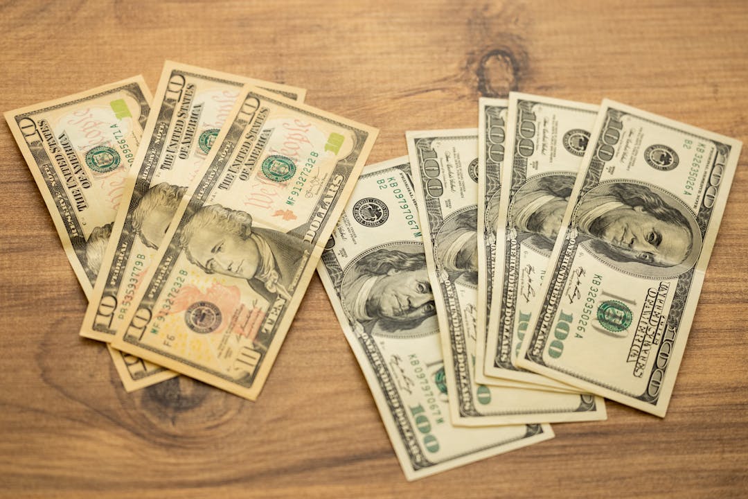 1 USD to VND Conversion: Rates, Trends & Updates